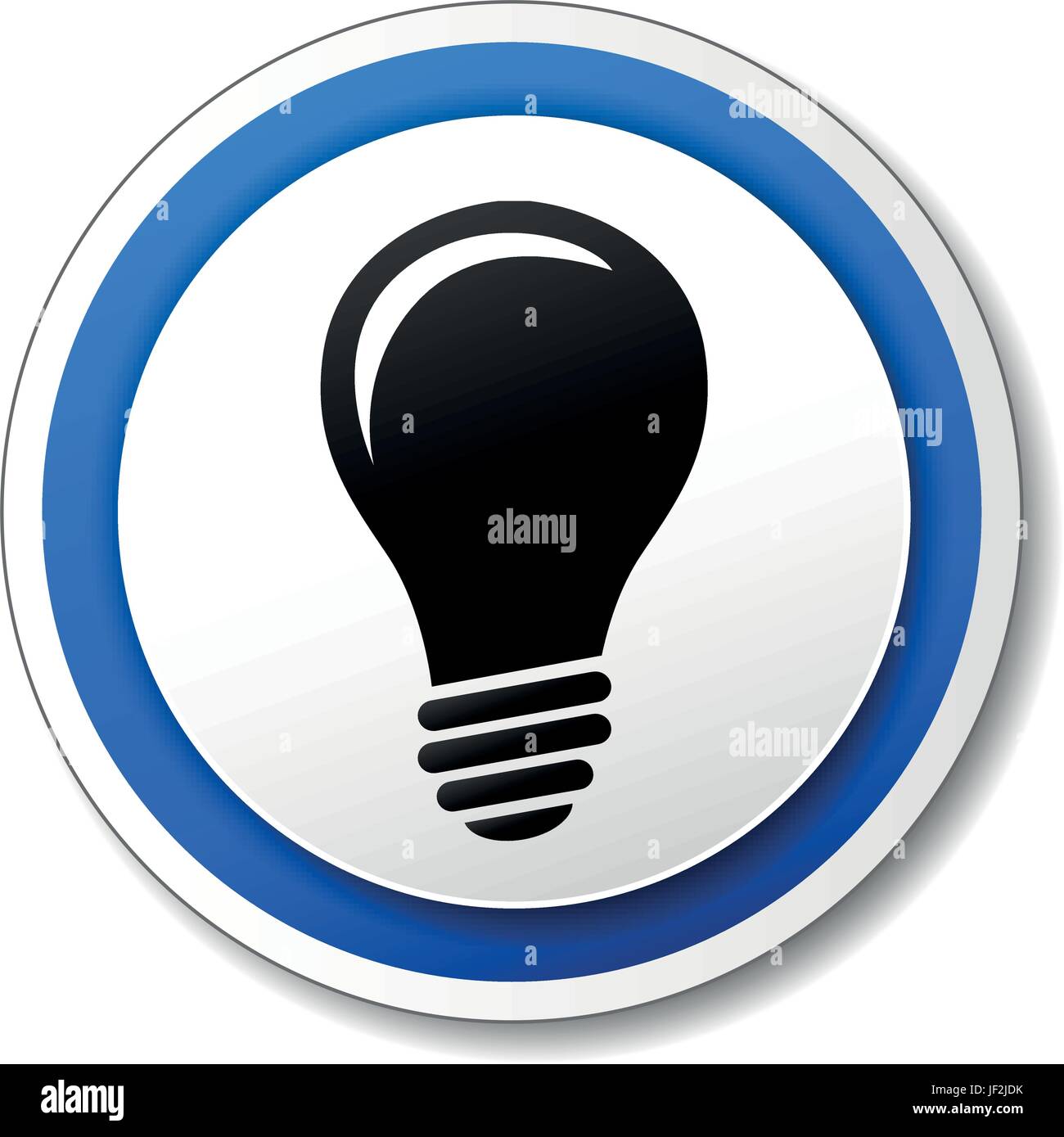 Deep approach Stock Vector Images - Alamy