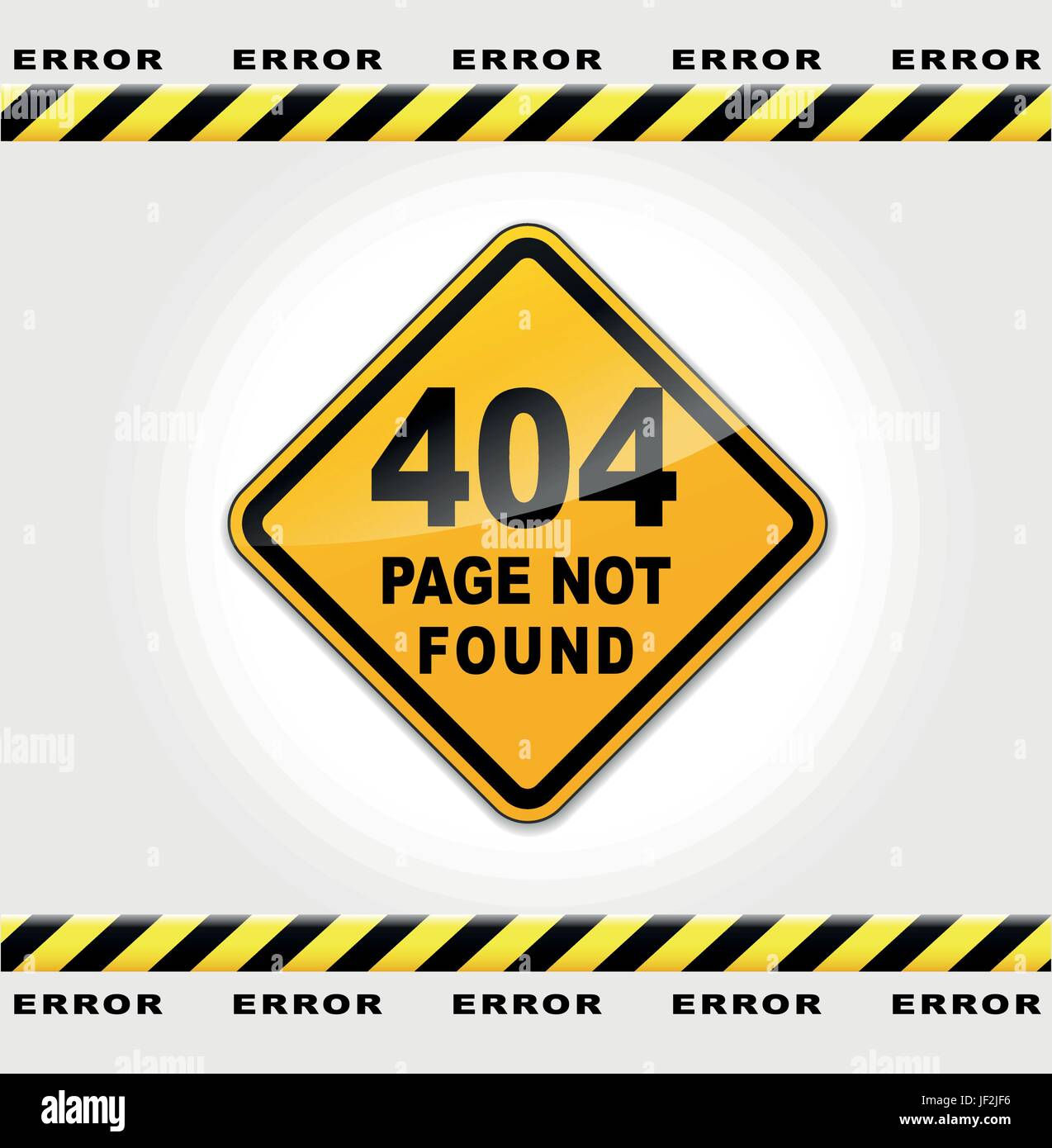 Safety wise Stock Vector Images - Alamy