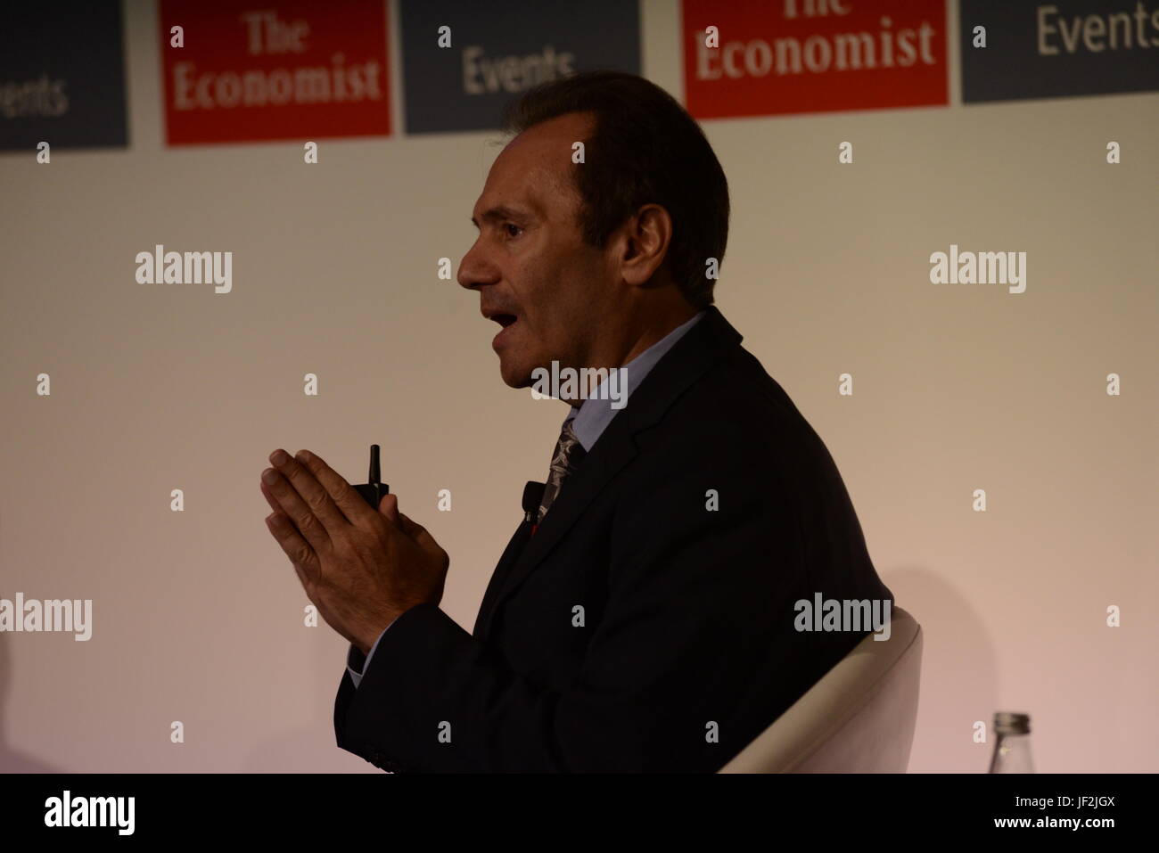 Theodore tryfon hi-res stock photography and images - Alamy