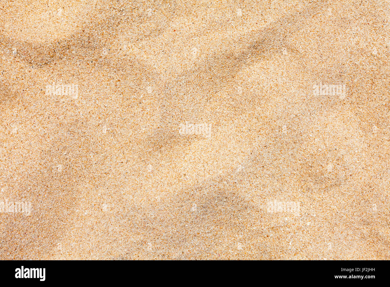 Sand texture sand dune hi-res stock photography and images - Alamy