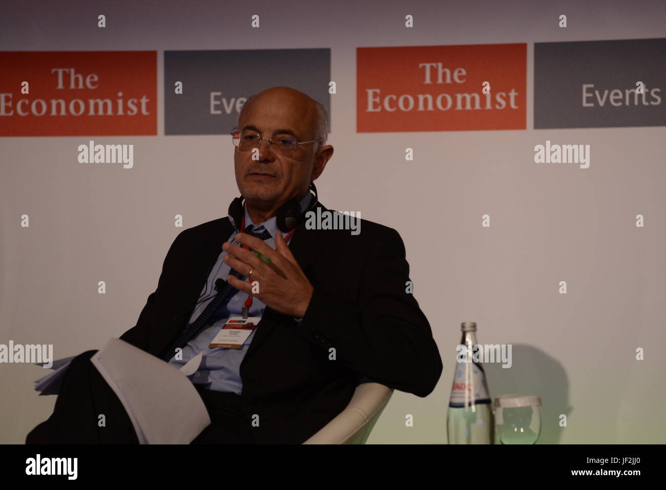 Giuseppe carone hi-res stock photography and images - Alamy