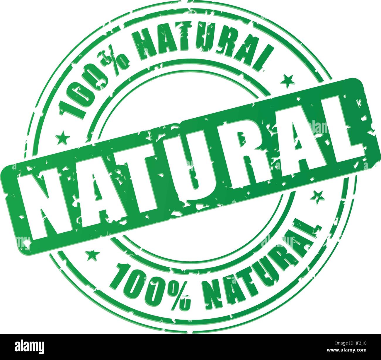 Wise stamp Stock Vector Images - Alamy