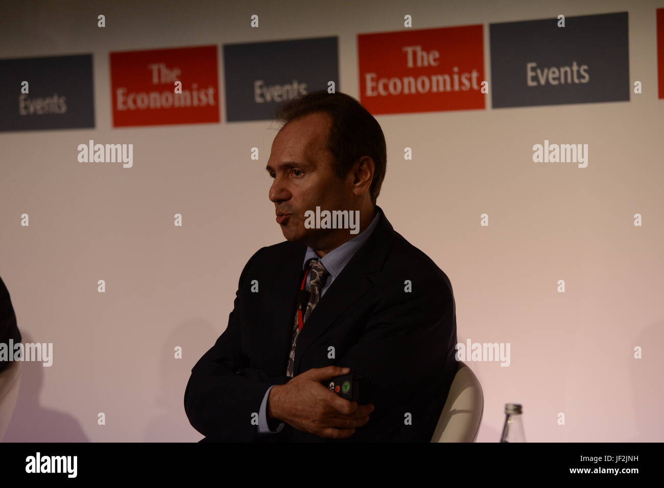 Theodore tryfon hi-res stock photography and images - Alamy