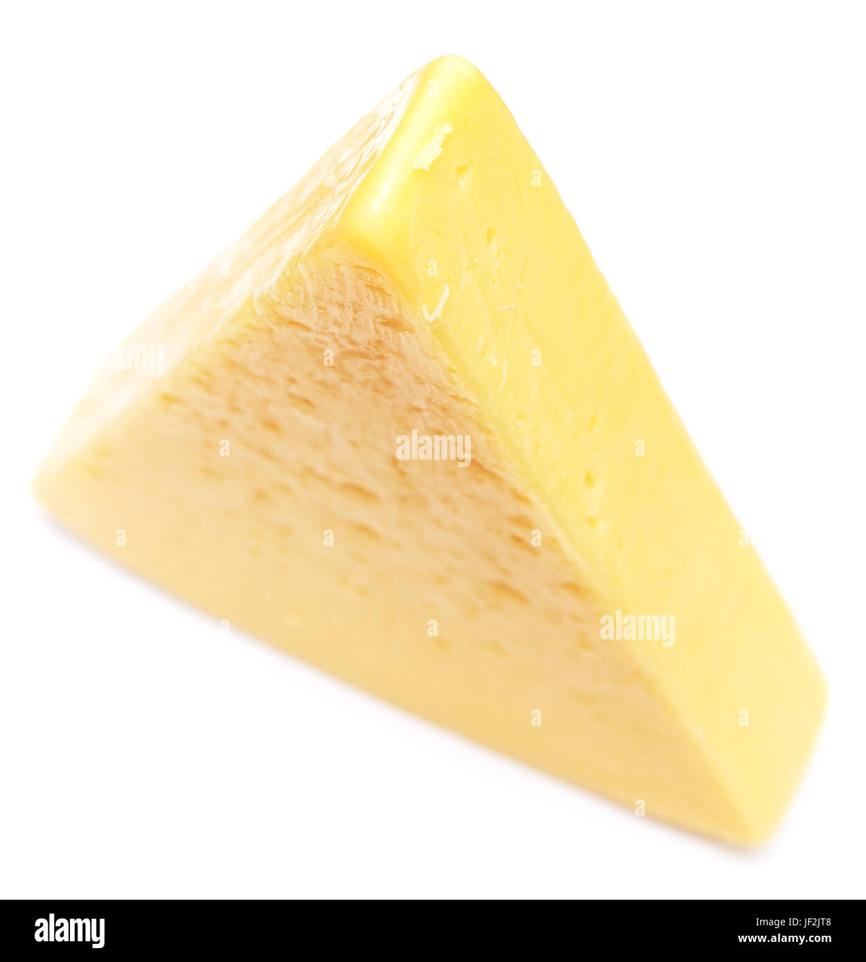 cheese on white Stock Photo - Alamy