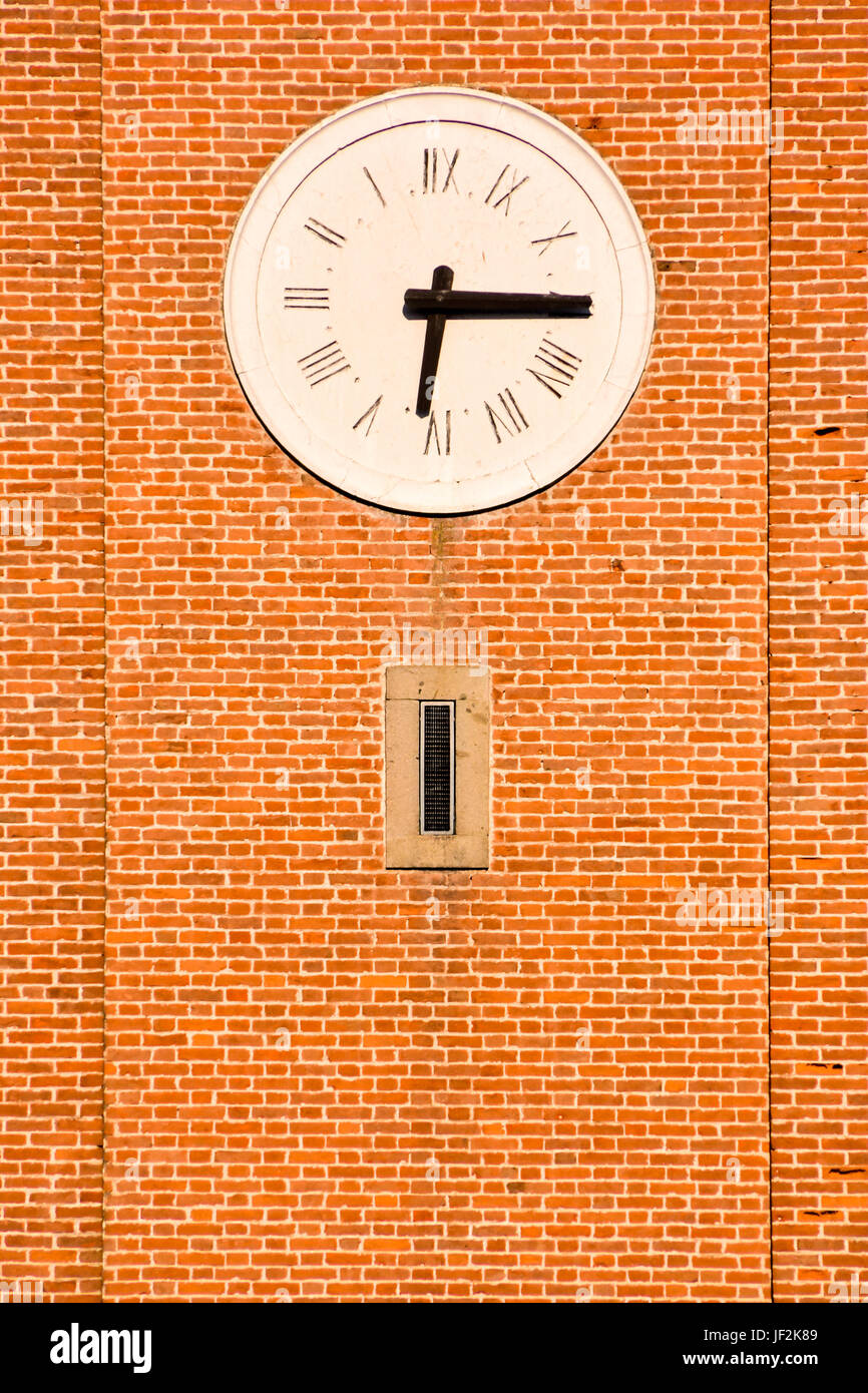 Classic time tower hi-res stock photography and images - Alamy