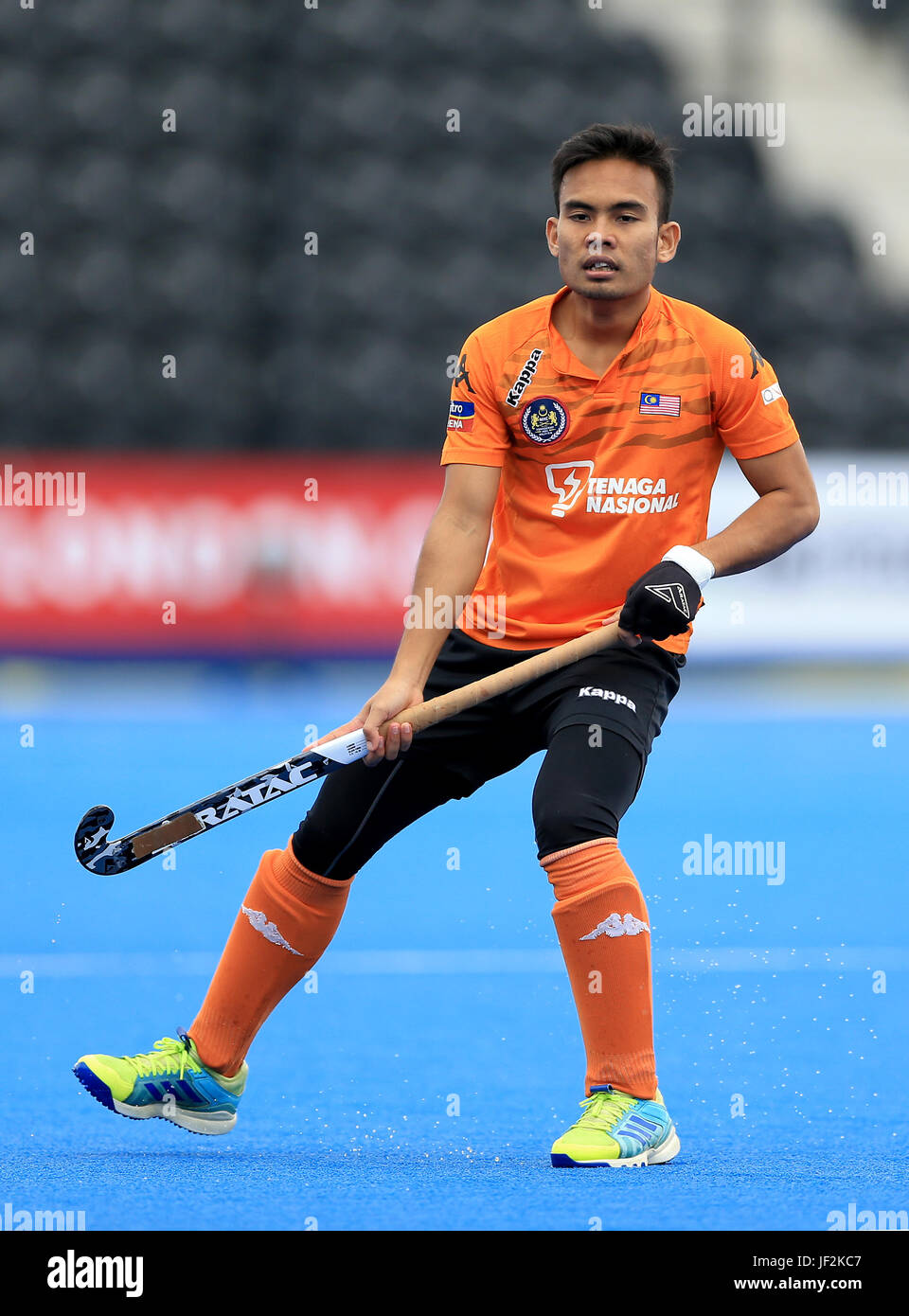 Azuan Hasan, Malaysia Stock Photo - Alamy