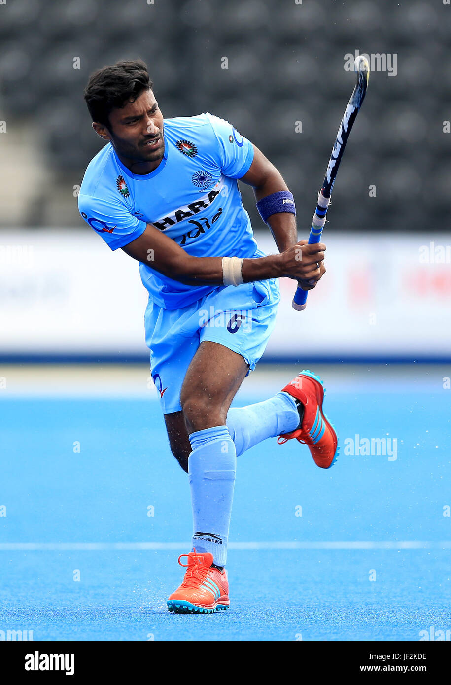 Surender kumar of india hi-res stock photography and images - Alamy