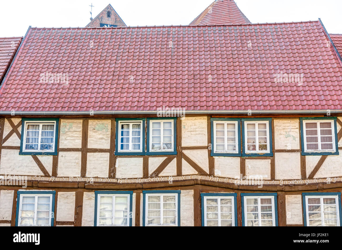 Timered hi-res stock photography and images - Alamy