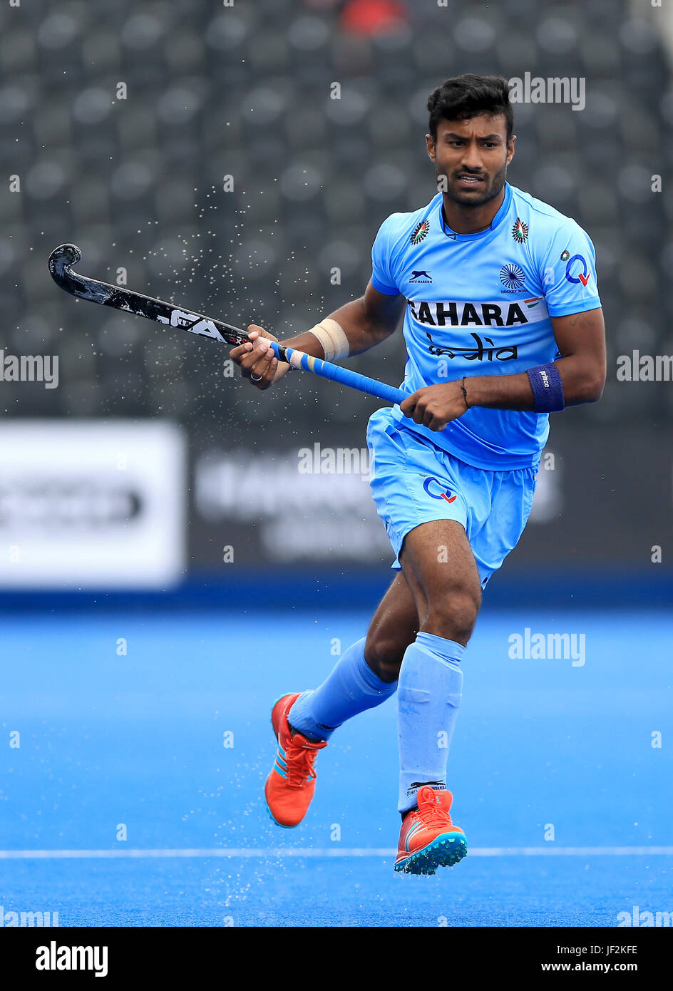 Surender Kumar, India Stock Photo - Alamy