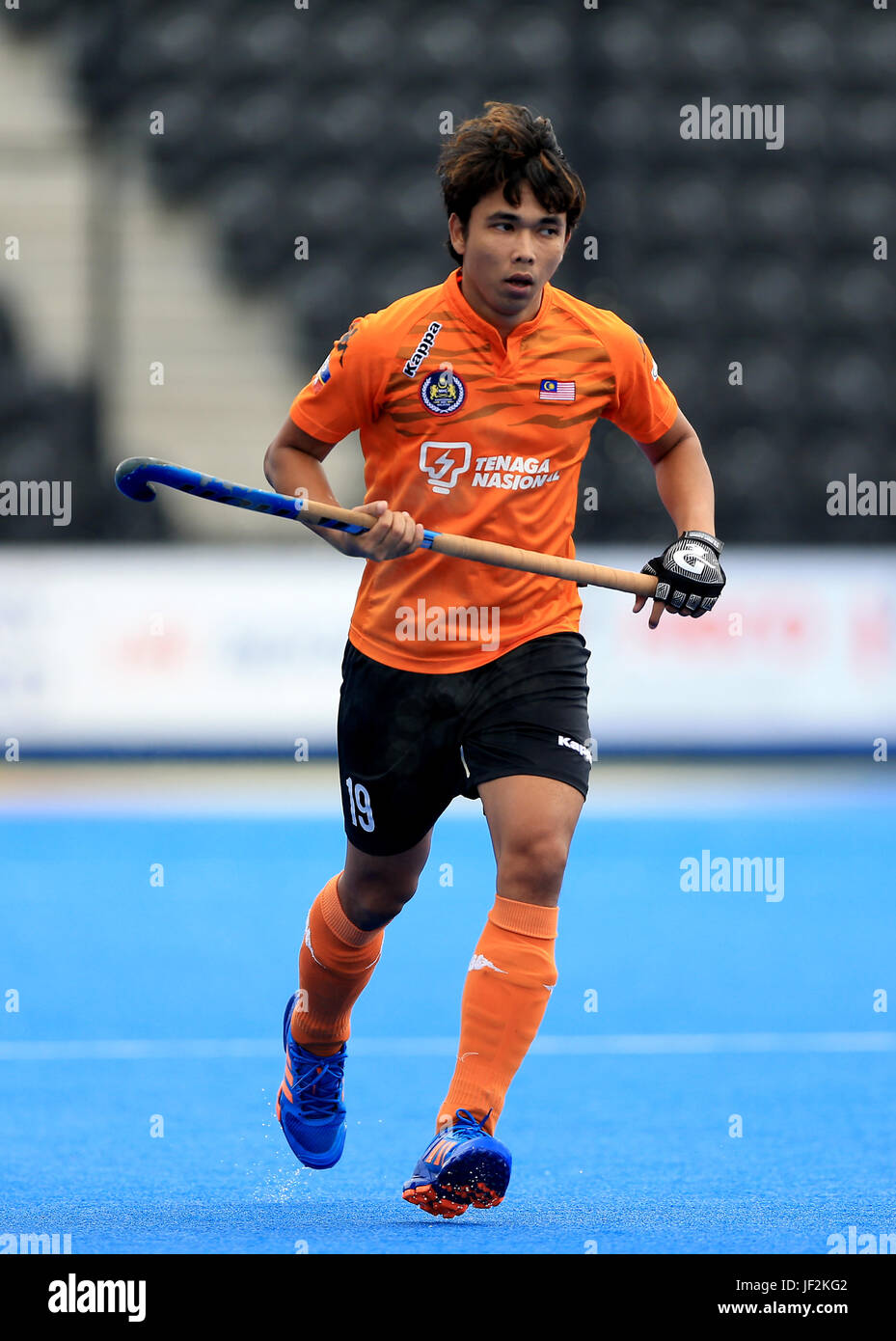 Azri hi-res stock photography and images - Alamy