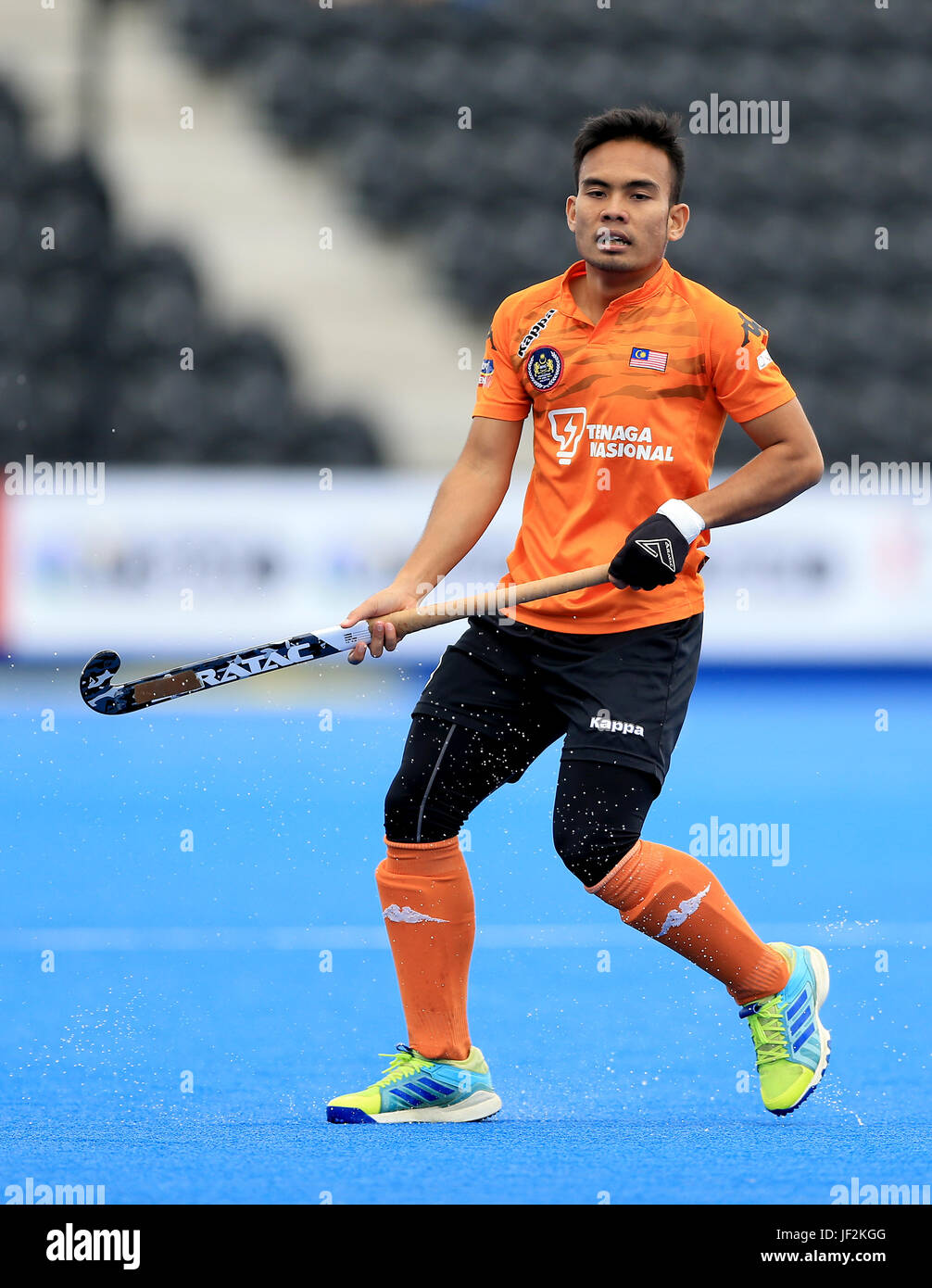 Azuan Hasan, Malaysia Stock Photo - Alamy