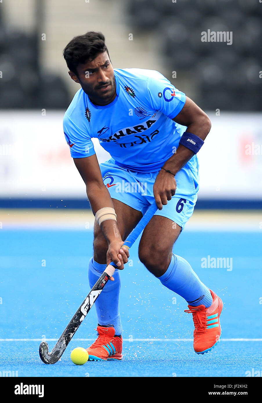 Surender Kumar, India Stock Photo - Alamy