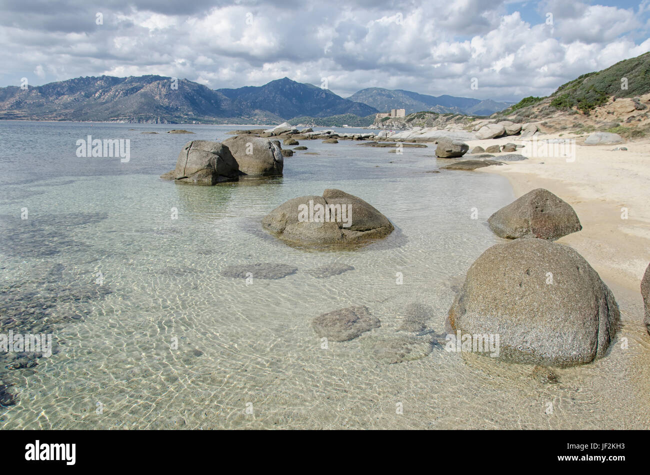 Tourism background clean hi-res stock photography and images - Alamy