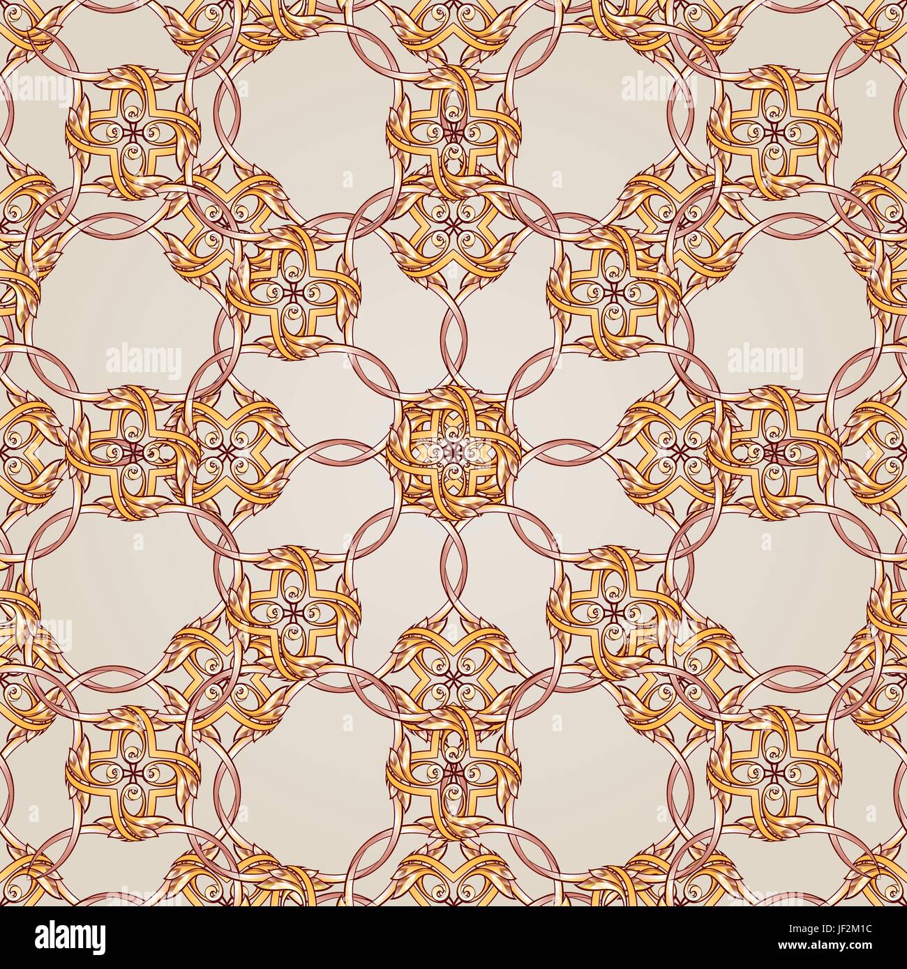 beautiful, beauteously, nice, fashion, model, design, project, concept ...