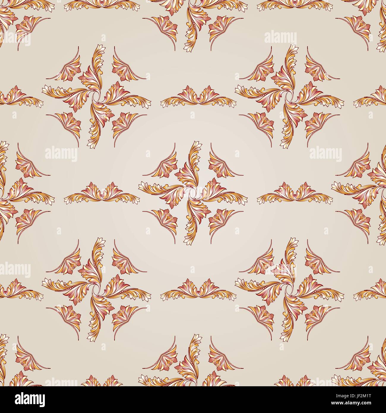 beautiful, beauteously, nice, fashion, model, design, project, concept ...