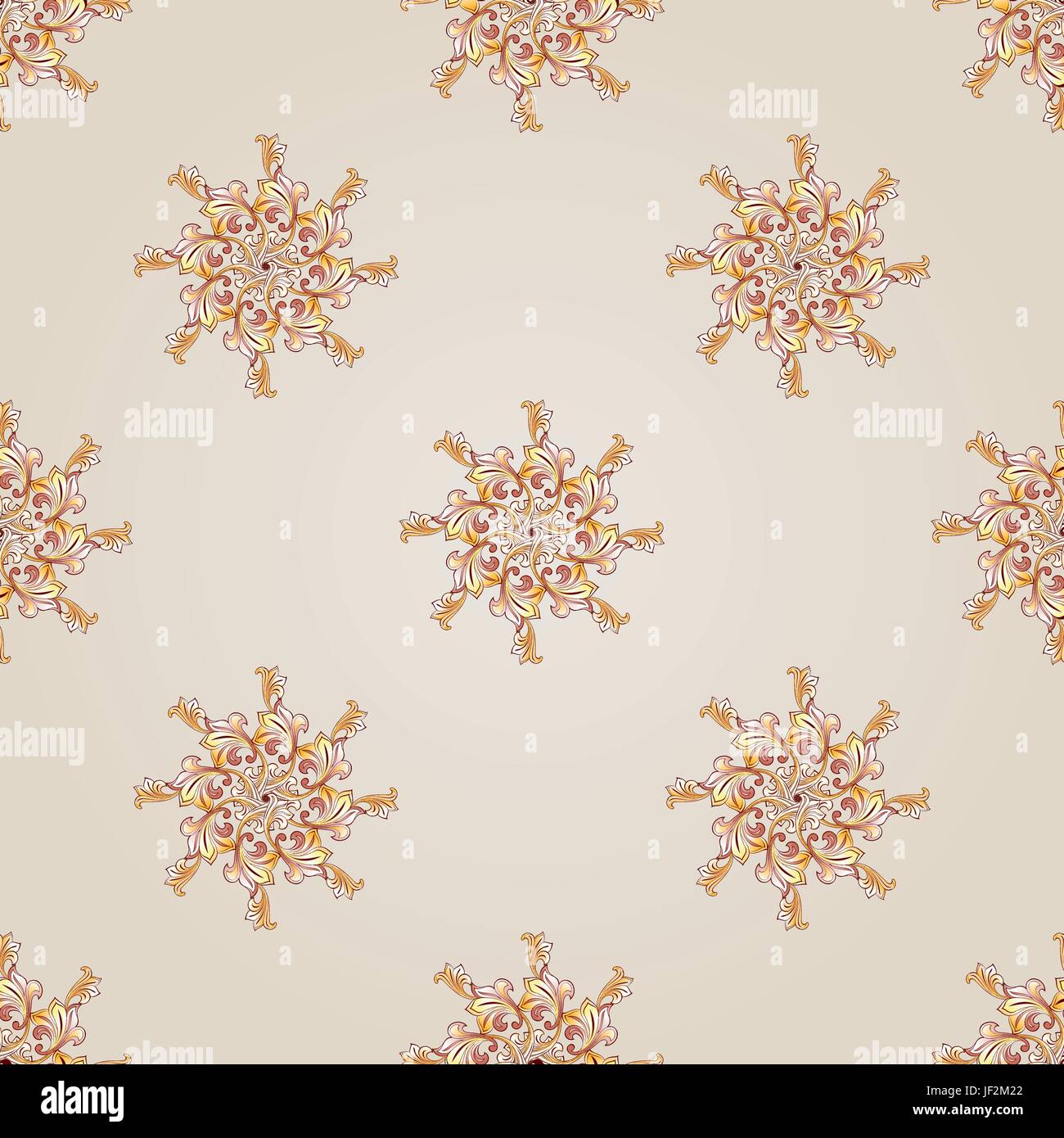 beautiful, beauteously, nice, fashion, model, design, project, concept ...