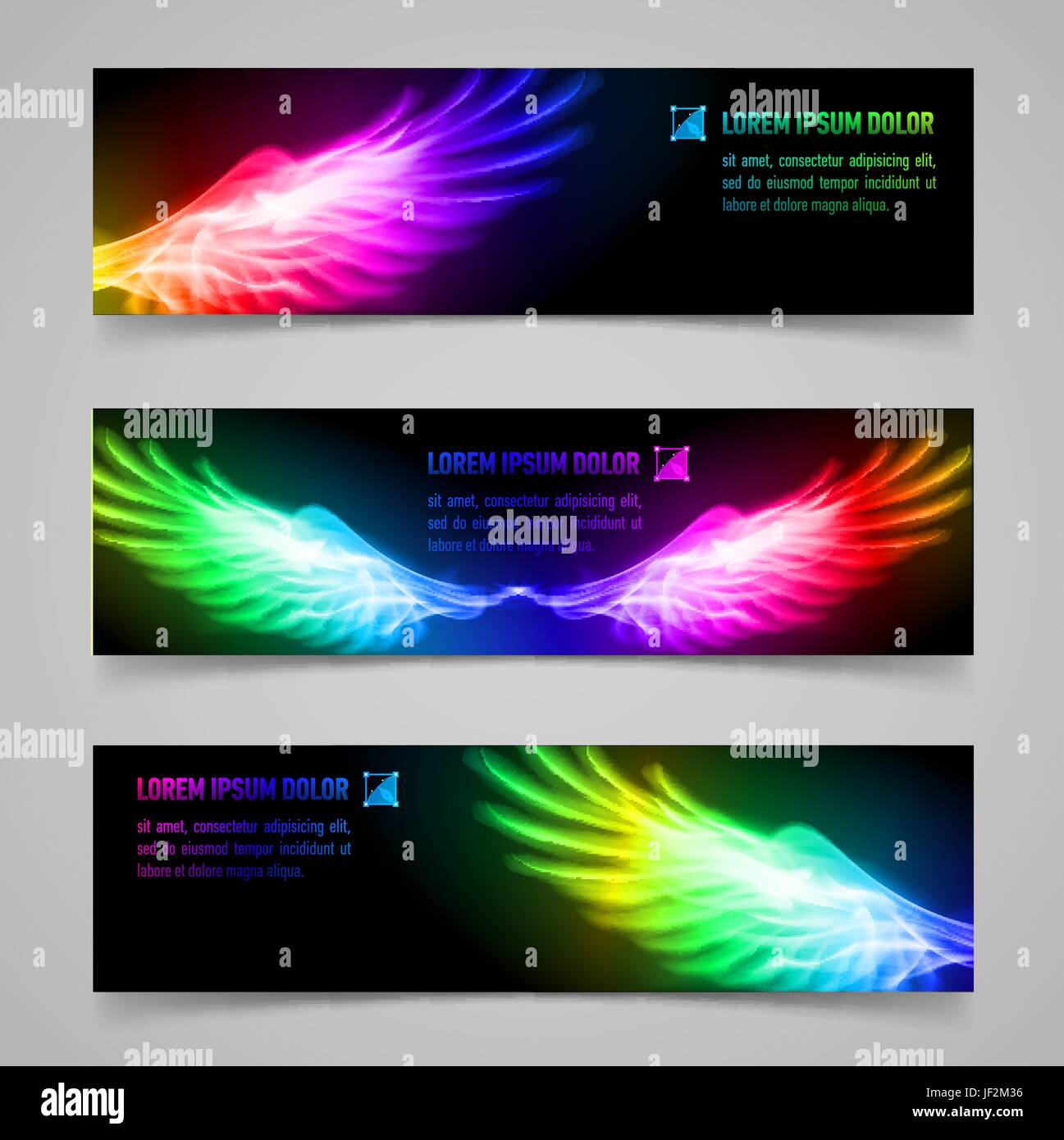 colour, model, design, project, concept, plan, draft, flight, bird ...