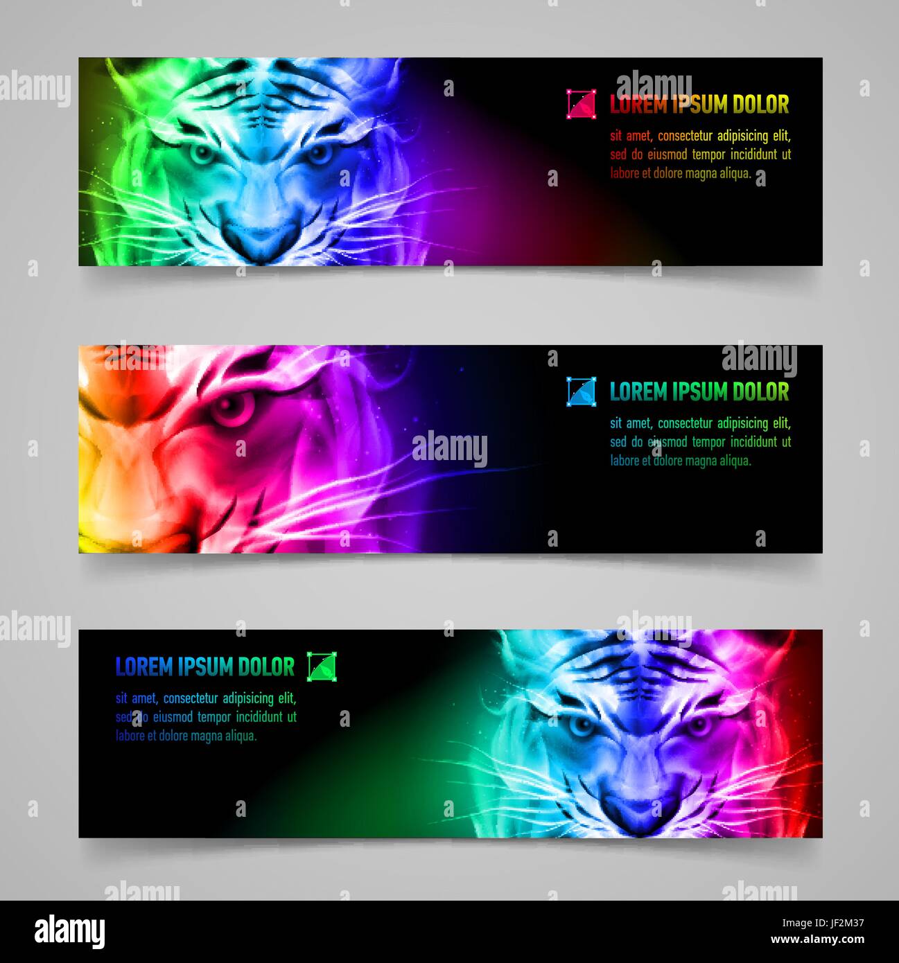 danger, colour, model, design, project, concept, plan, draft, animal ...