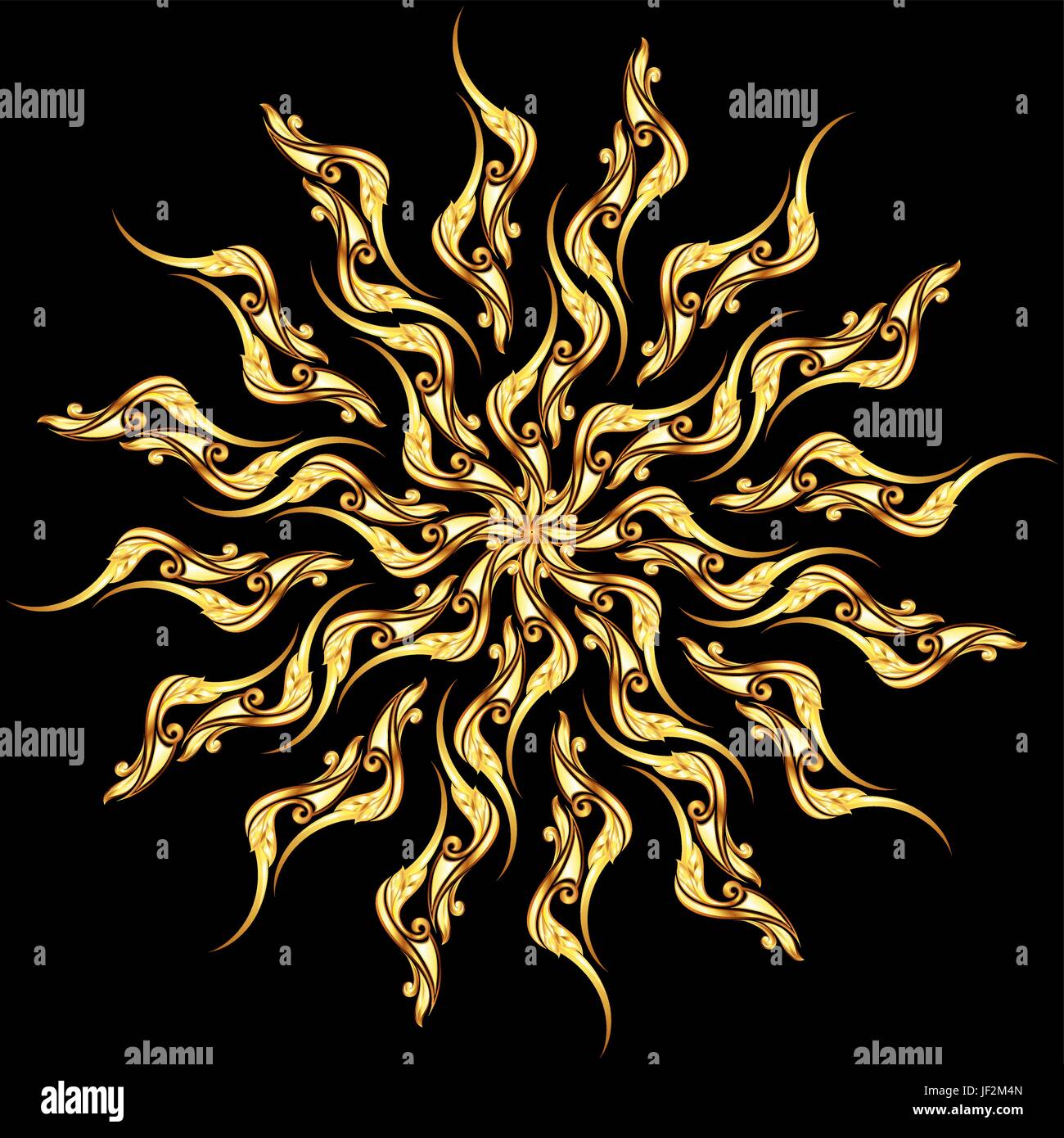 objects, single, isolated, model, design, project, concept, plan, draft ...