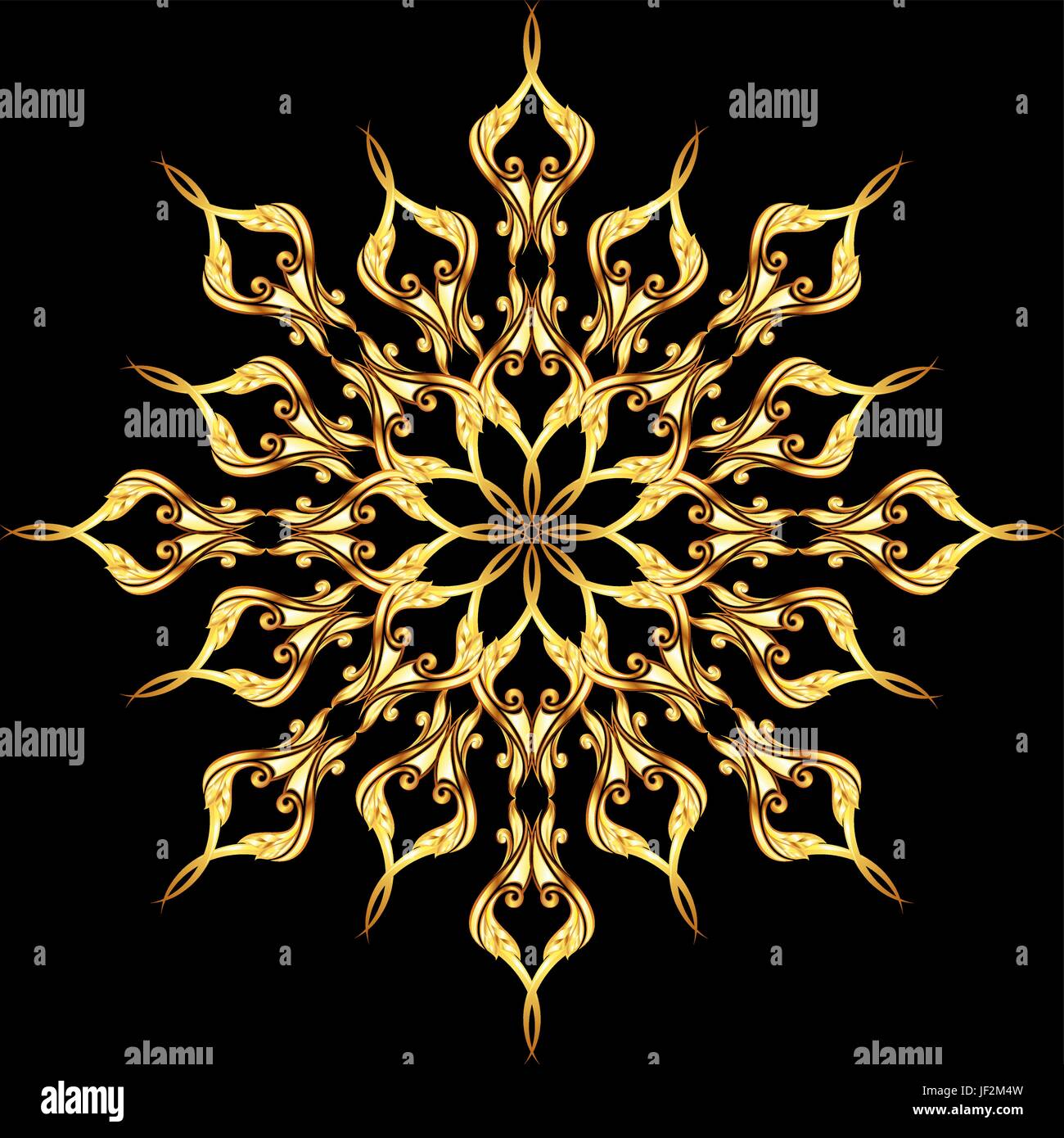 objects, single, isolated, model, design, project, concept, plan, draft ...