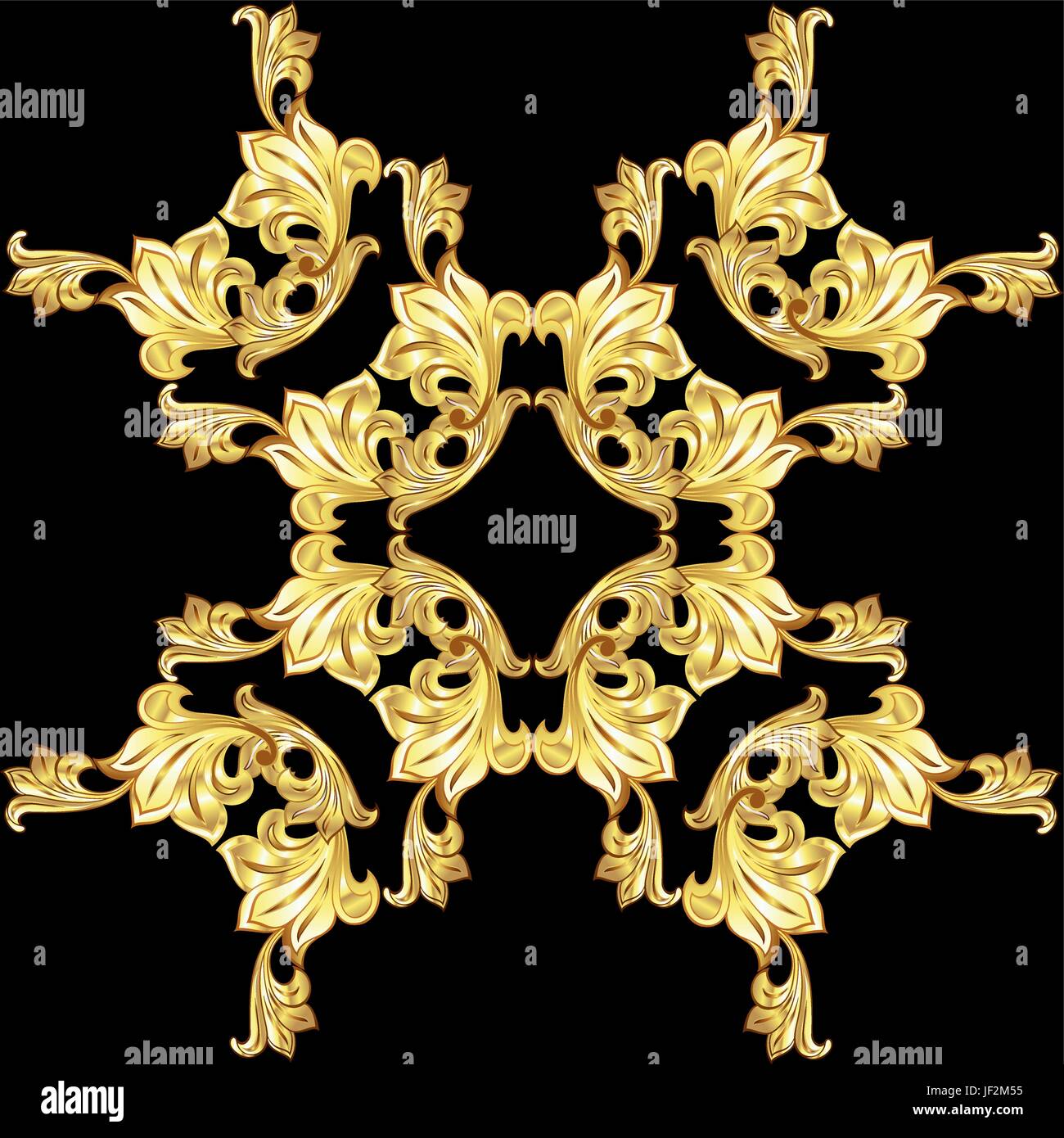 objects, single, isolated, model, design, project, concept, plan, draft ...