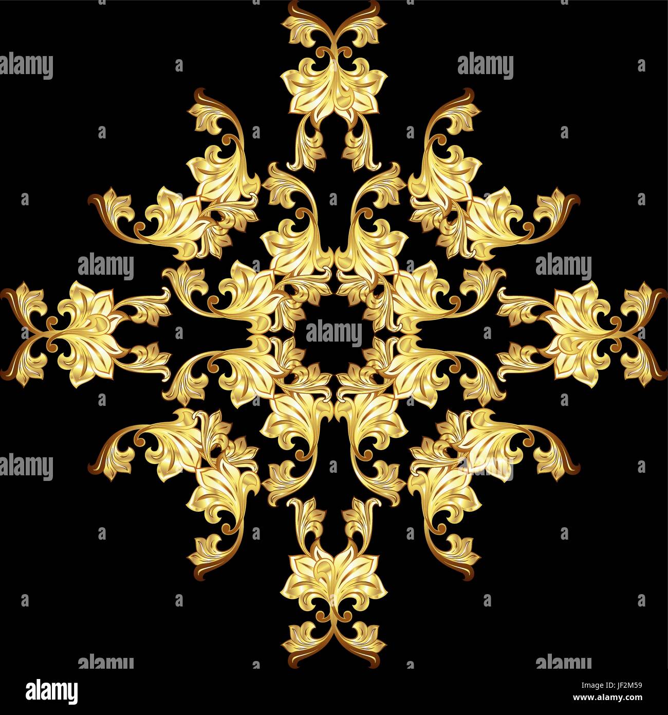 objects, single, isolated, model, design, project, concept, plan, draft ...