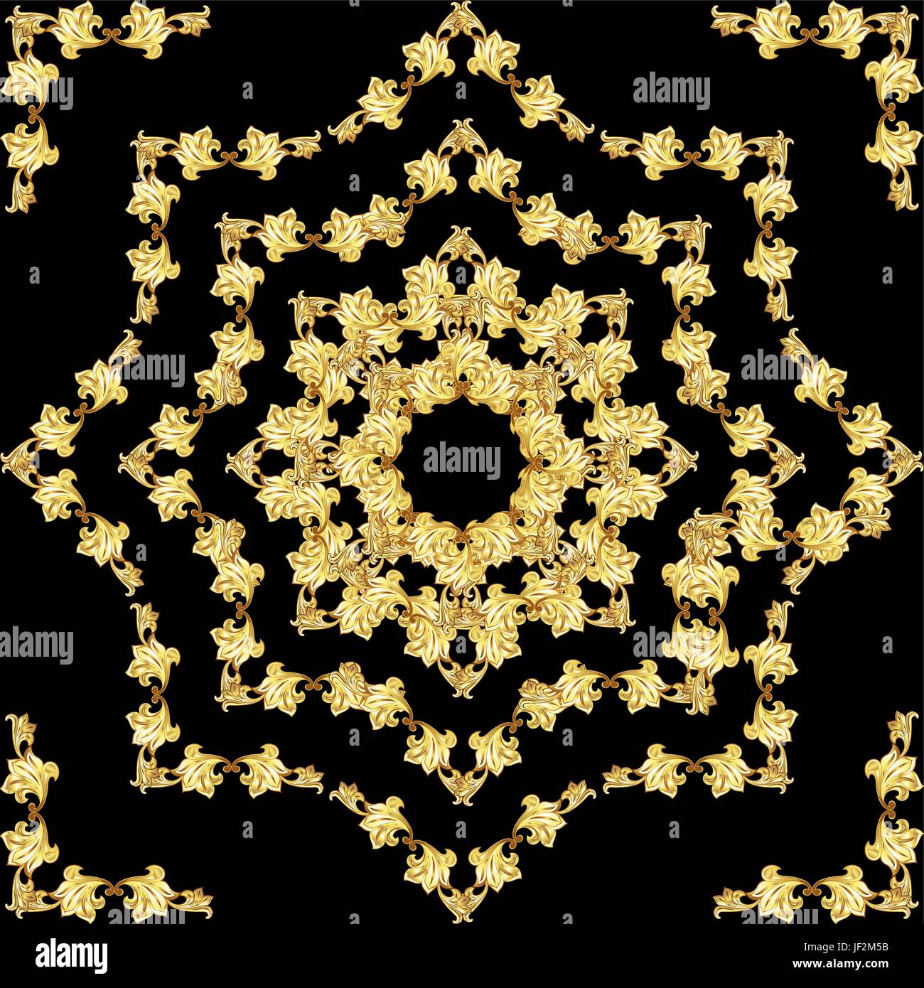 objects, single, isolated, model, design, project, concept, plan, draft ...