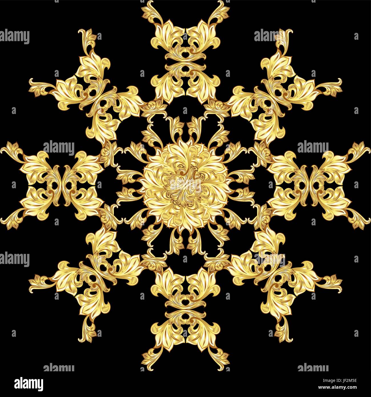 objects, single, isolated, model, design, project, concept, plan, draft ...