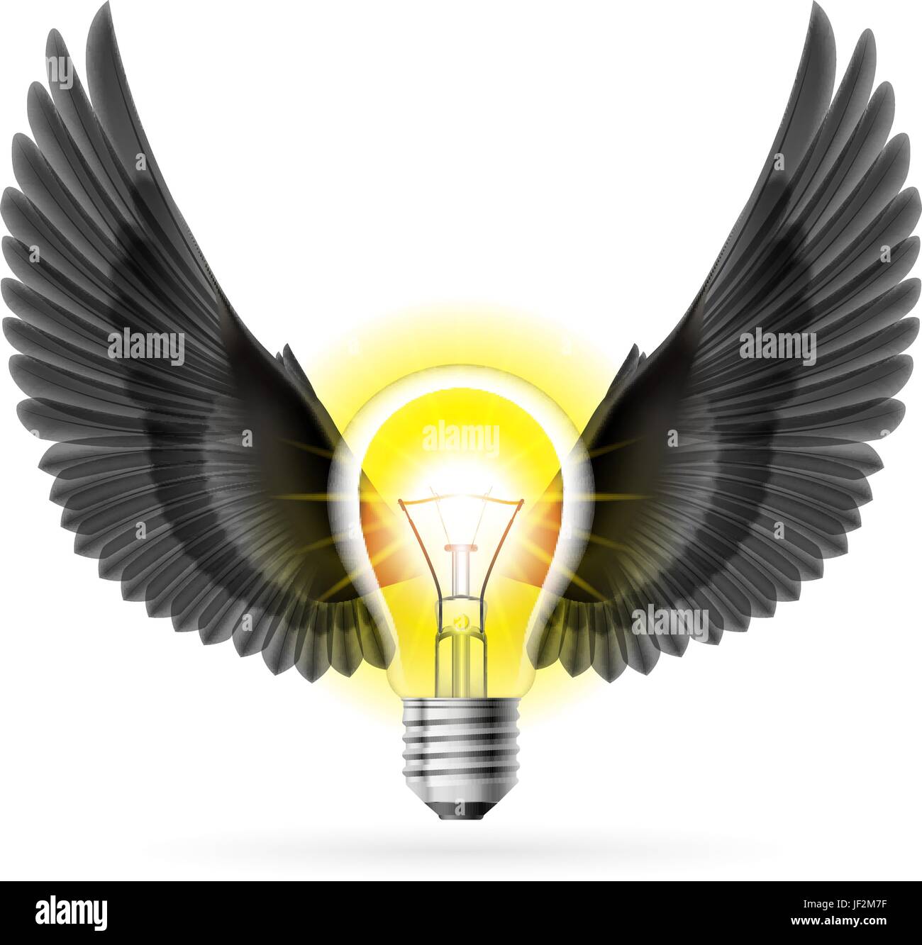 glass, chalice, tumbler, cup, shine, shines, bright, lucent, light ...