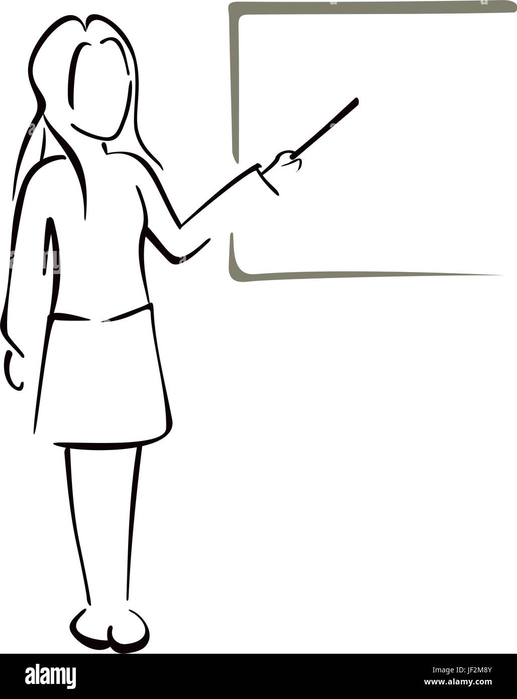 Educational institution Stock Vector Images - Alamy