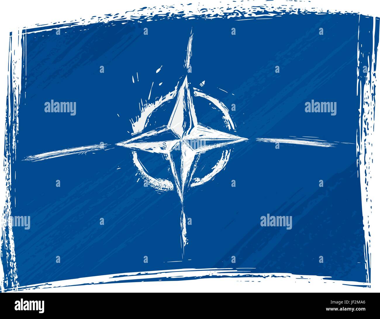 Military pact hi-res stock photography and images - Alamy