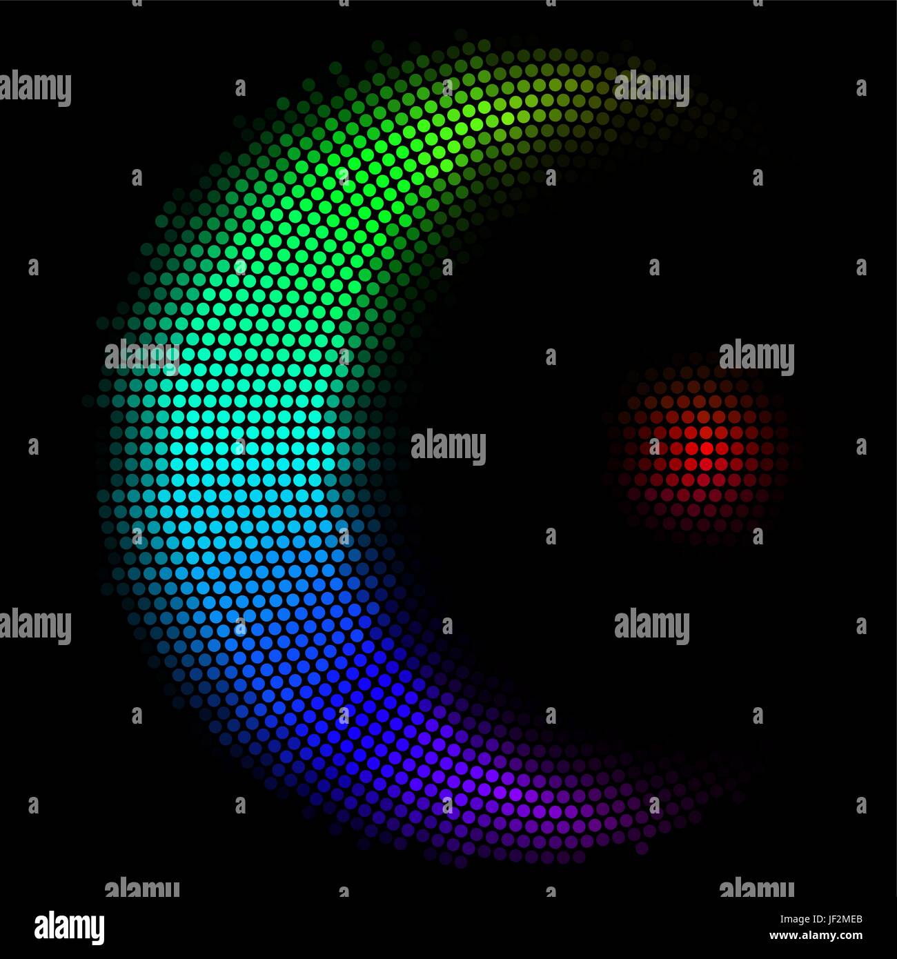 Deep dark red colors Stock Vector Images - Alamy