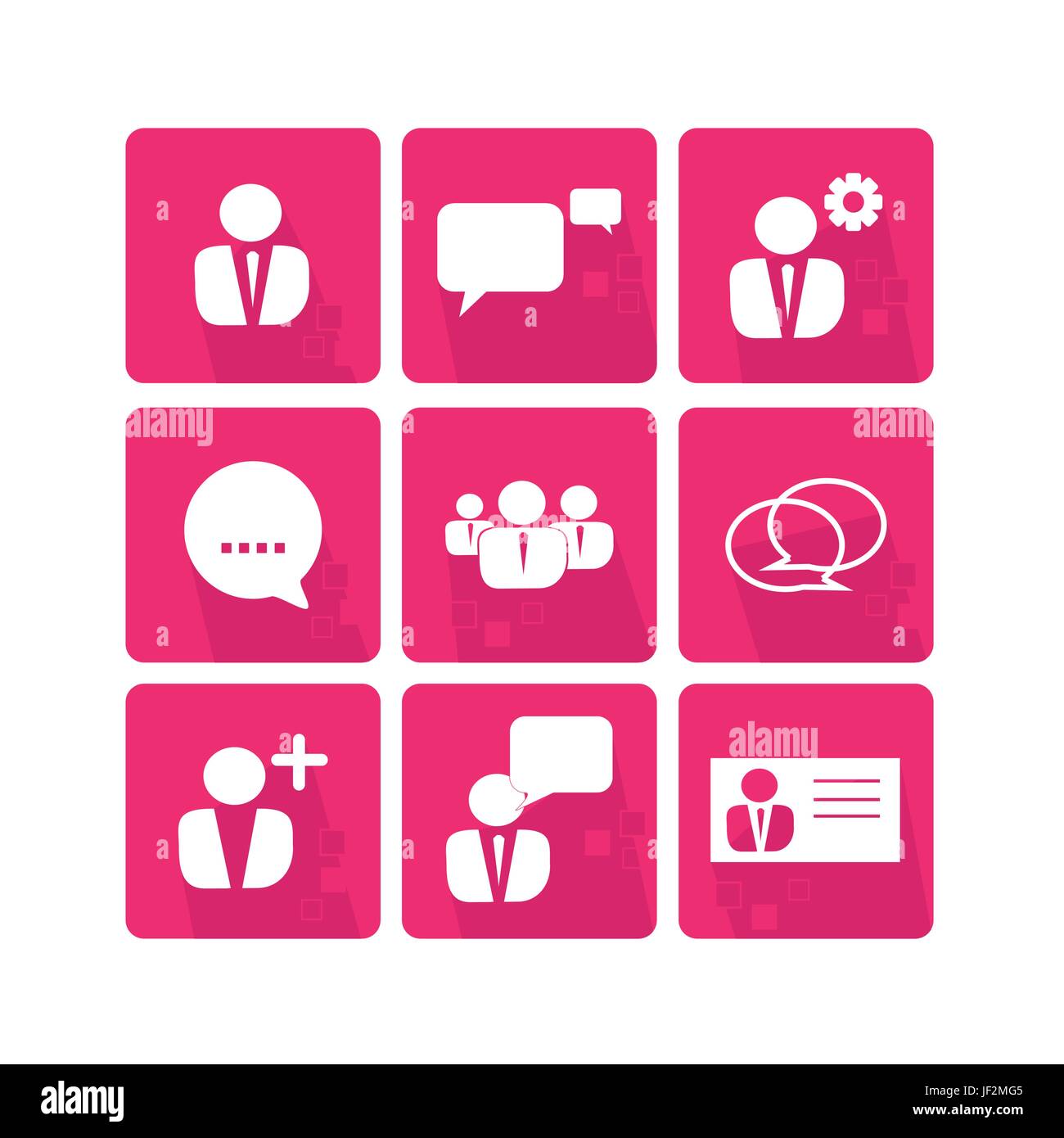 Equip vector vectors hi-res stock photography and images - Alamy