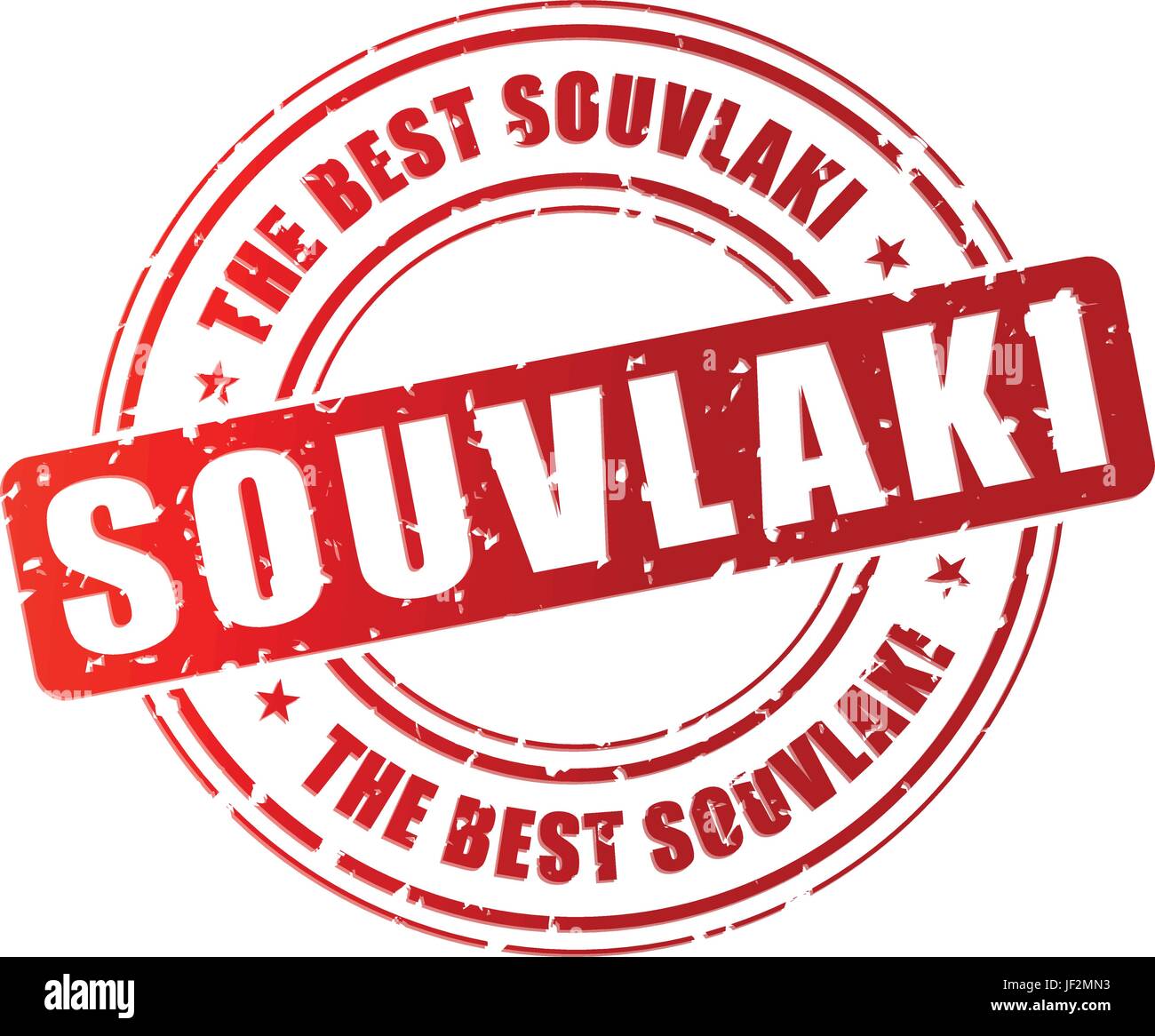 Greece vintage sea Stock Vector Images - Alamy