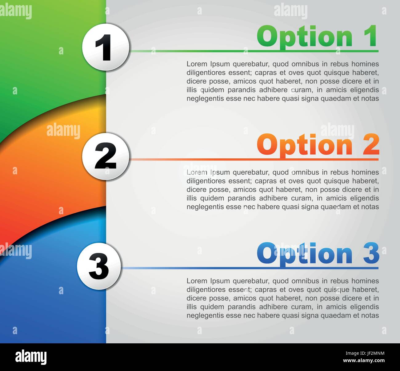 order, model, design, project, concept, plan, draft, flow, modern ...