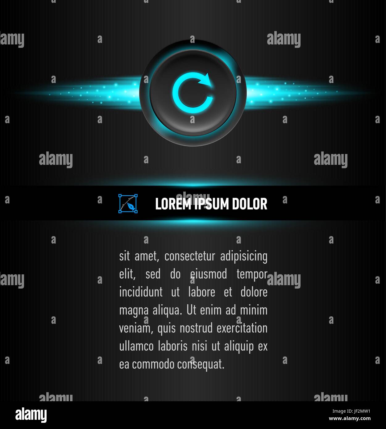 blue, isolated, graphic, black, swarthy, jetblack, deep black, energy ...