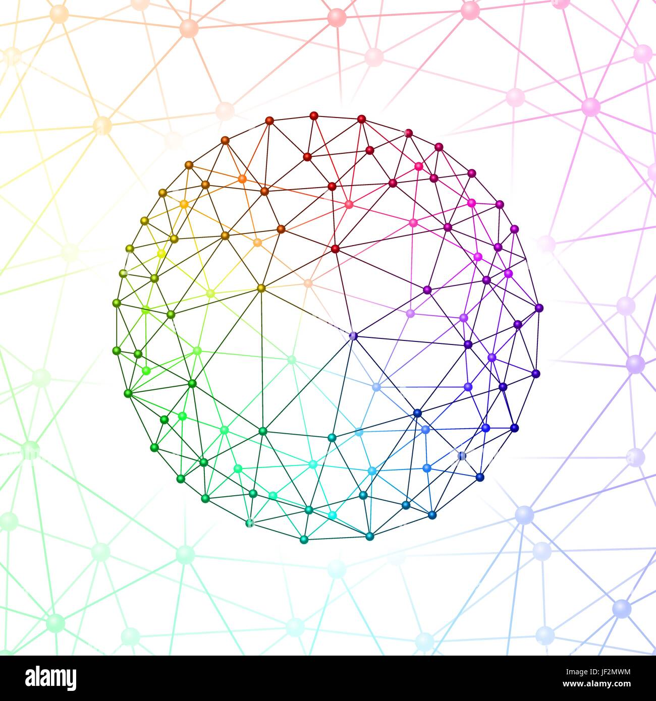 Work space movement Stock Vector Images - Alamy