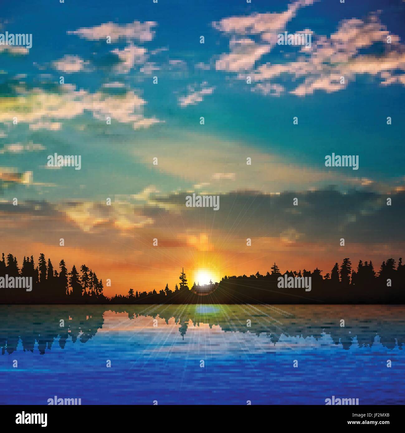 colour, cloud, sunrise, sunlight, dawn, color, firmament, sky, shine ...