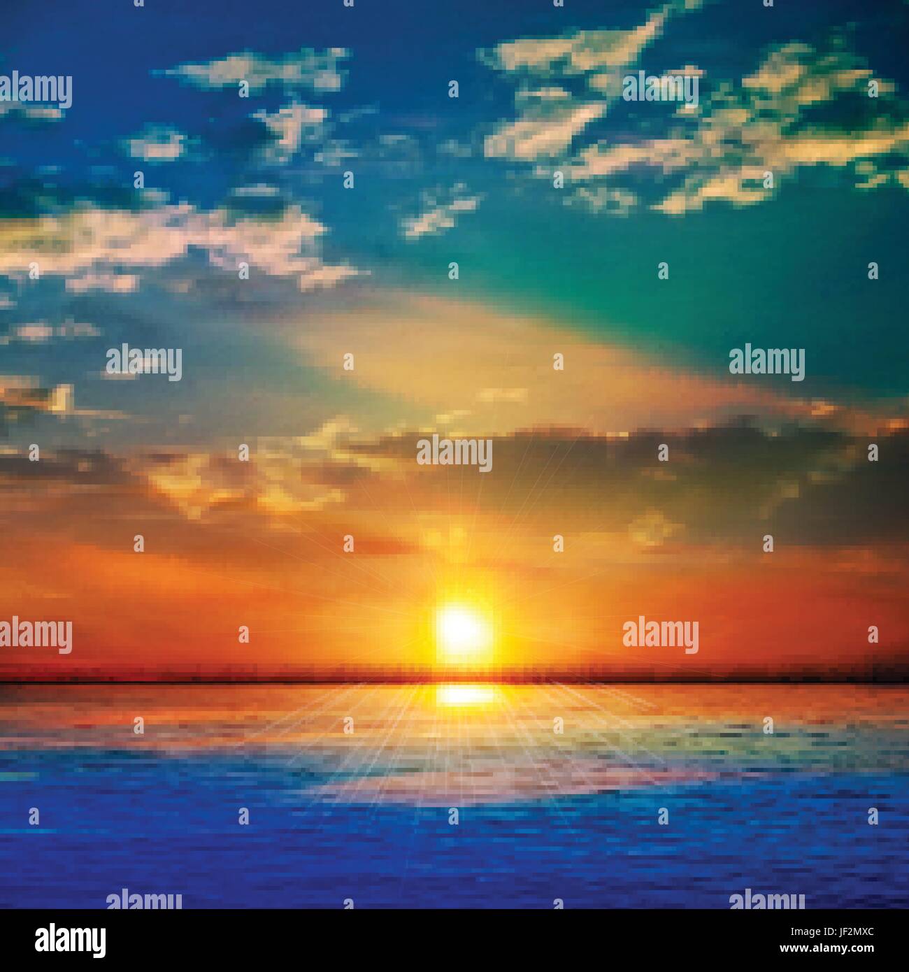 colour, cloud, sunrise, sunlight, dawn, color, firmament, sky, shine ...