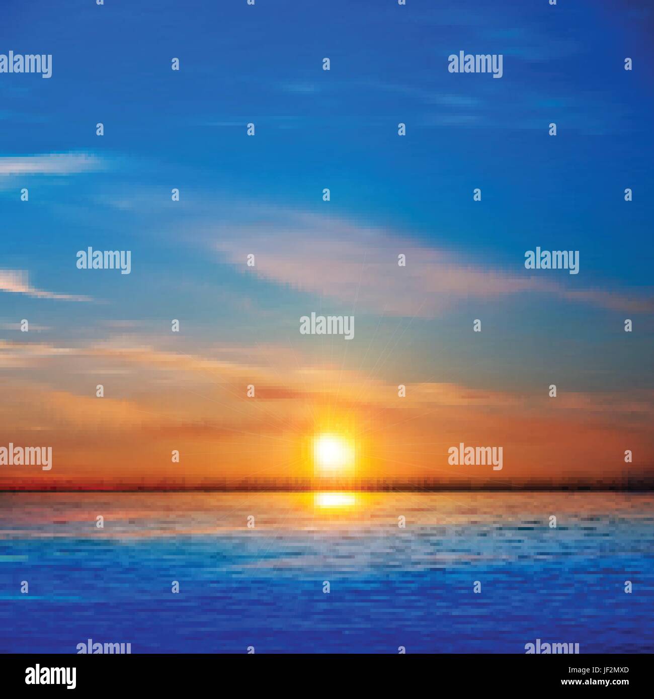 colour, cloud, sunrise, sunlight, dawn, color, firmament, sky, shine ...