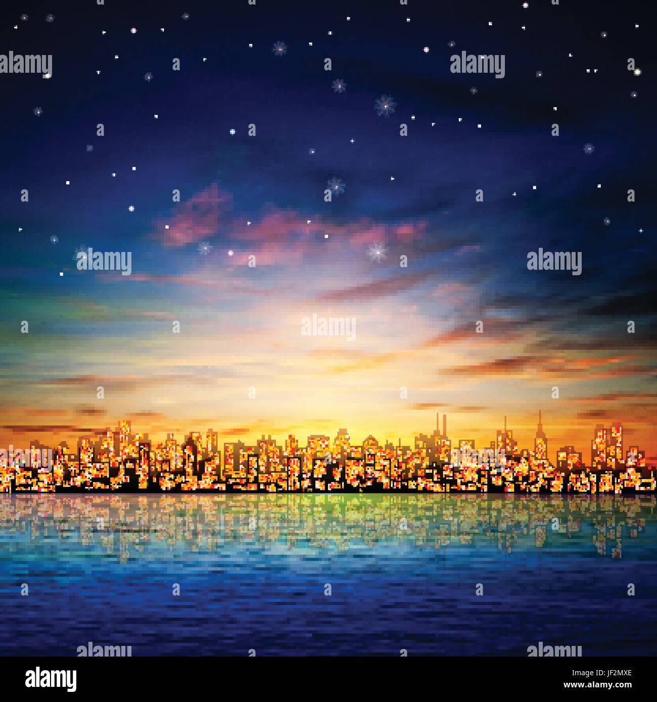 colour, cloud, sunrise, sunlight, dawn, color, firmament, sky, shine ...