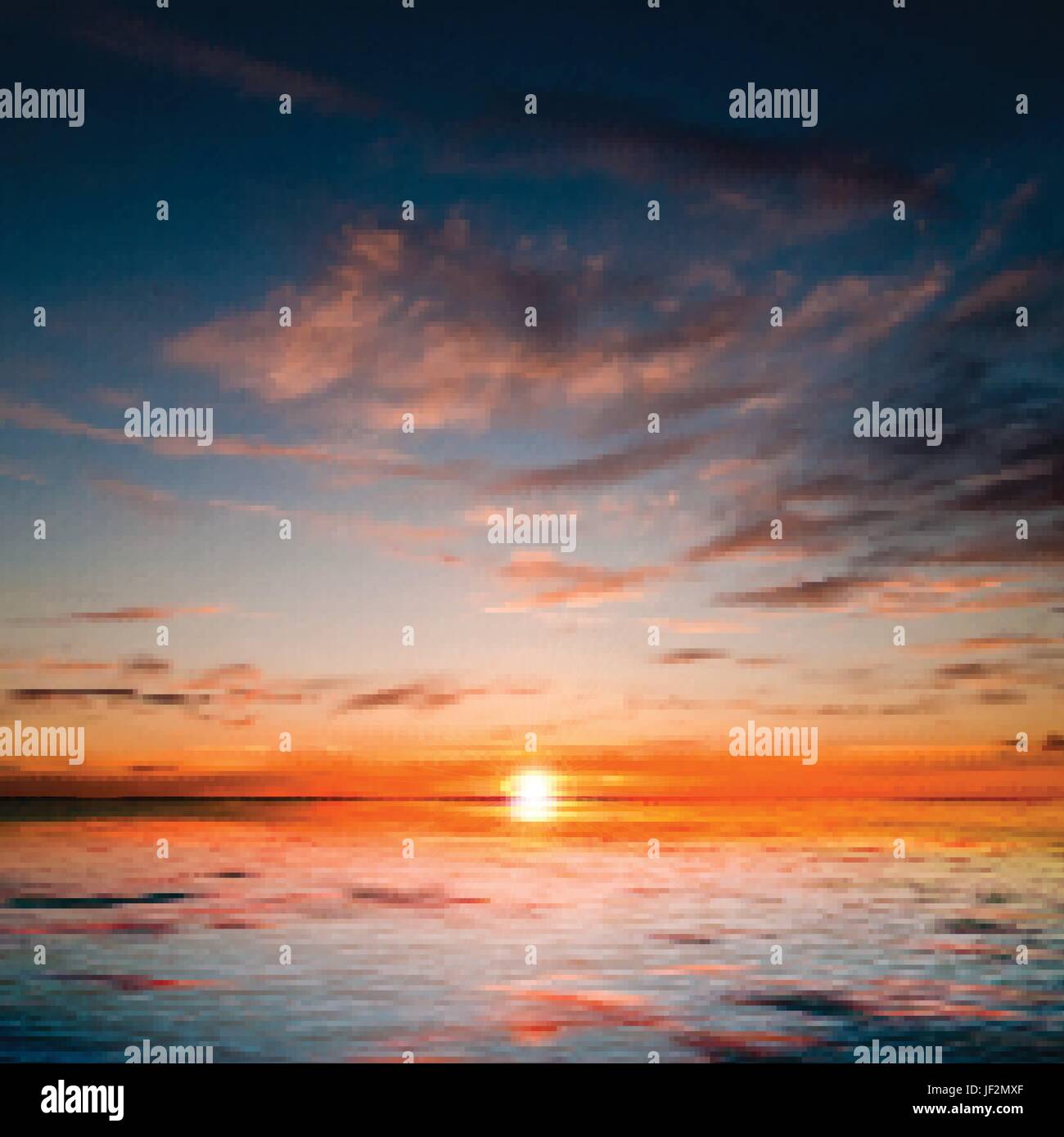 colour, cloud, sunrise, sunlight, dawn, color, firmament, sky, shine ...