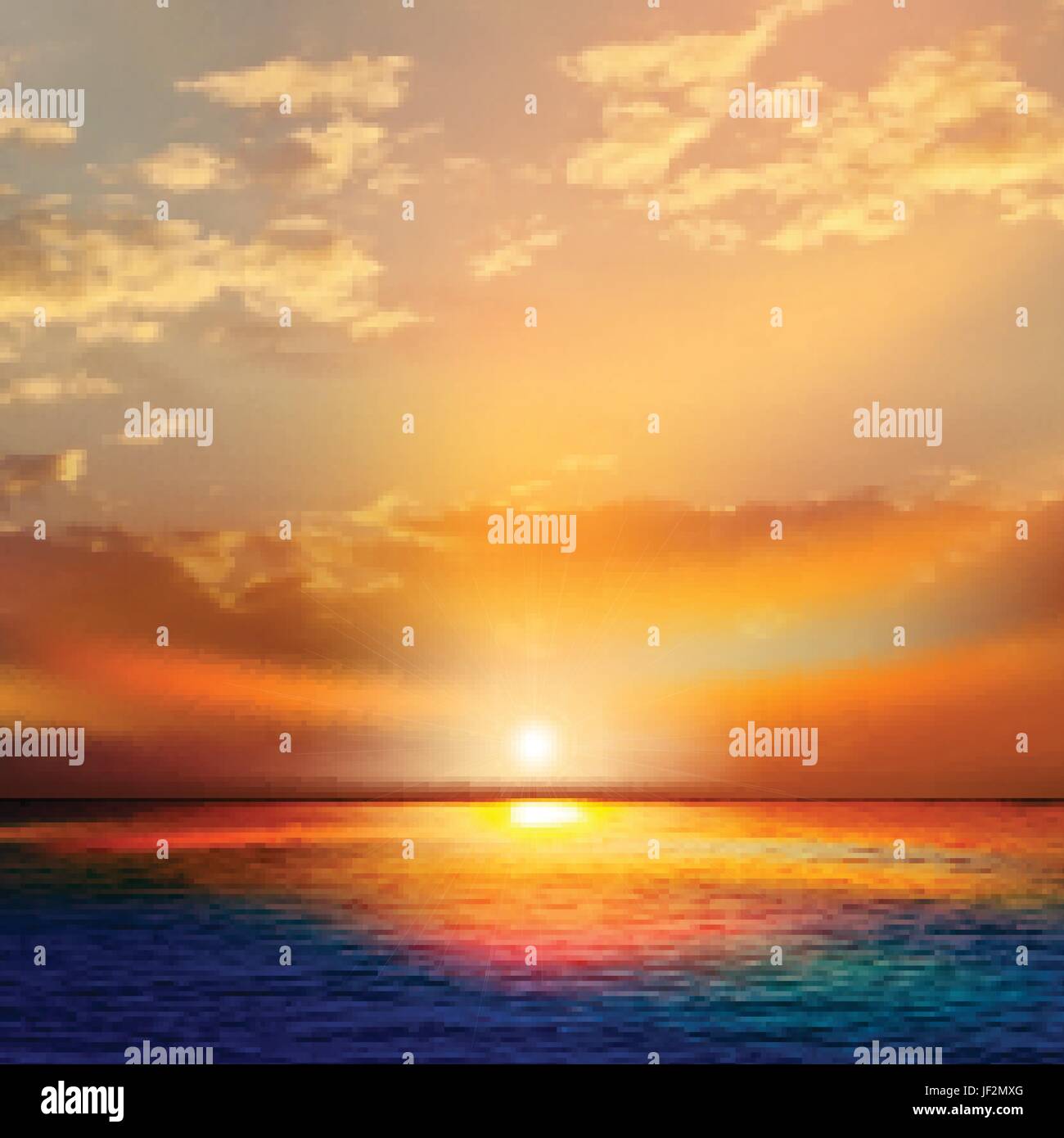 colour, cloud, sunrise, sunlight, dawn, color, firmament, sky, shine ...