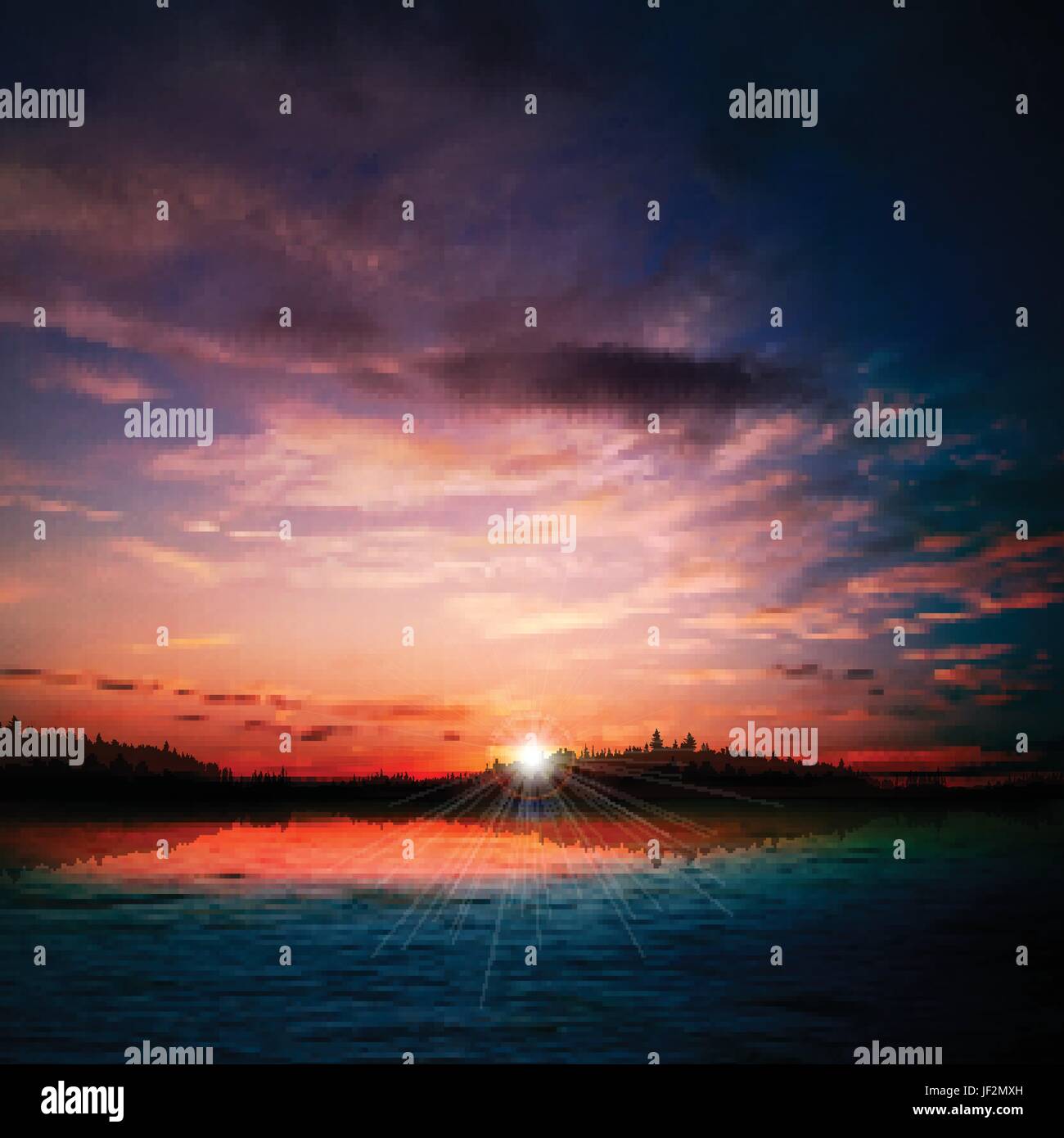colour, cloud, sunrise, sunlight, dawn, color, firmament, sky, shine ...