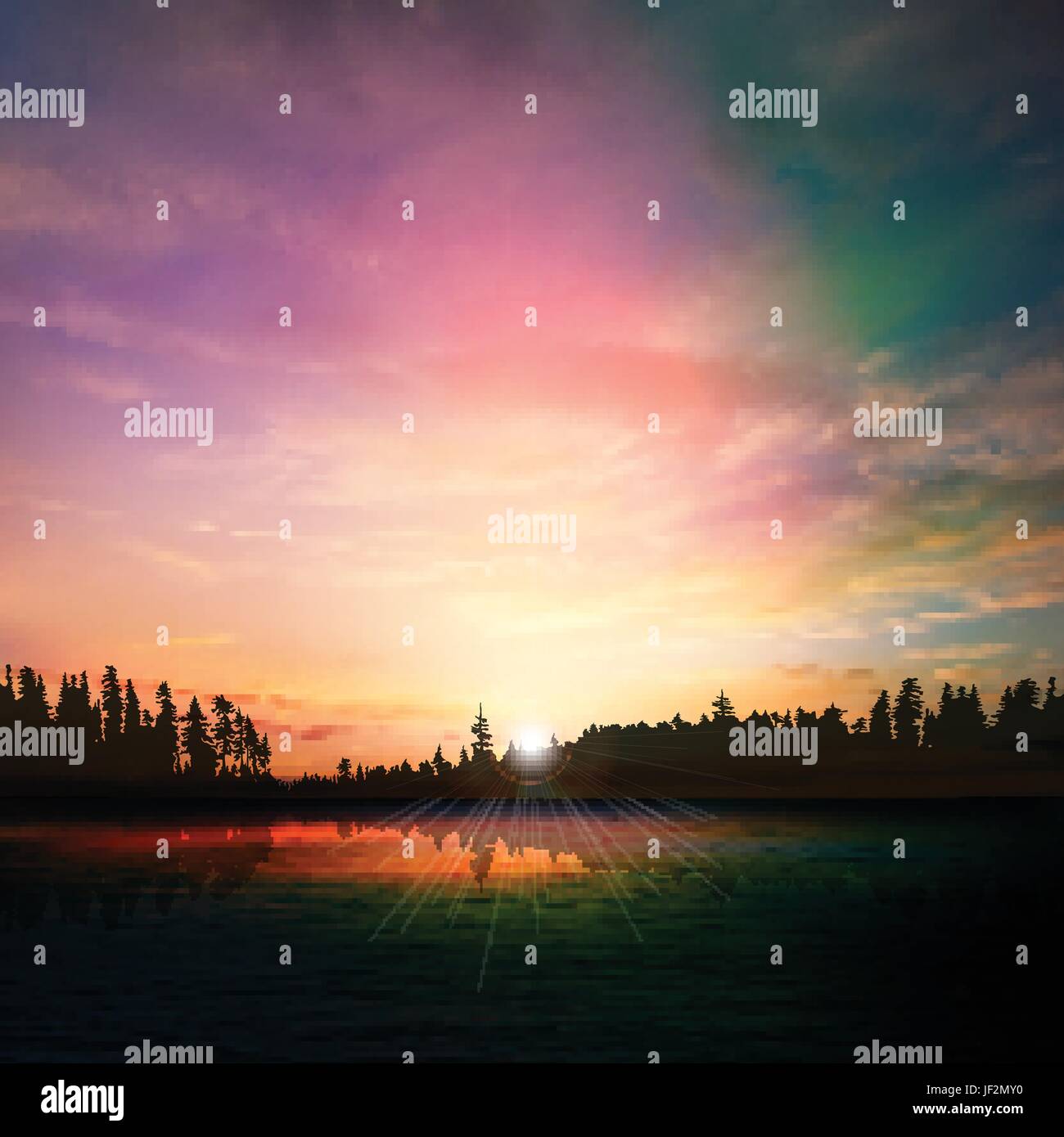 colour, cloud, sunrise, sunlight, dawn, color, firmament, sky, shine ...