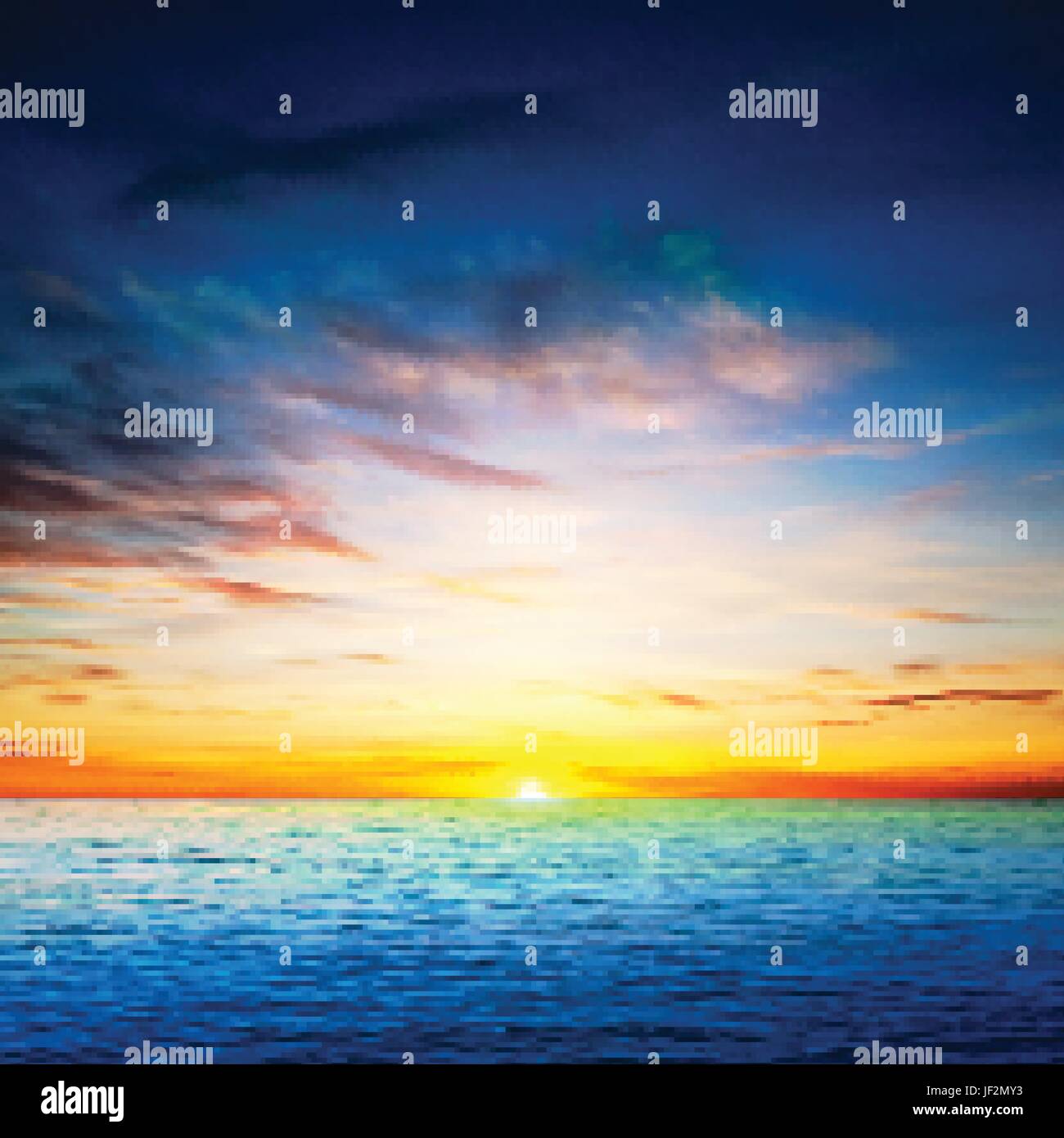 colour, cloud, sunrise, sunlight, dawn, color, firmament, sky, shine ...