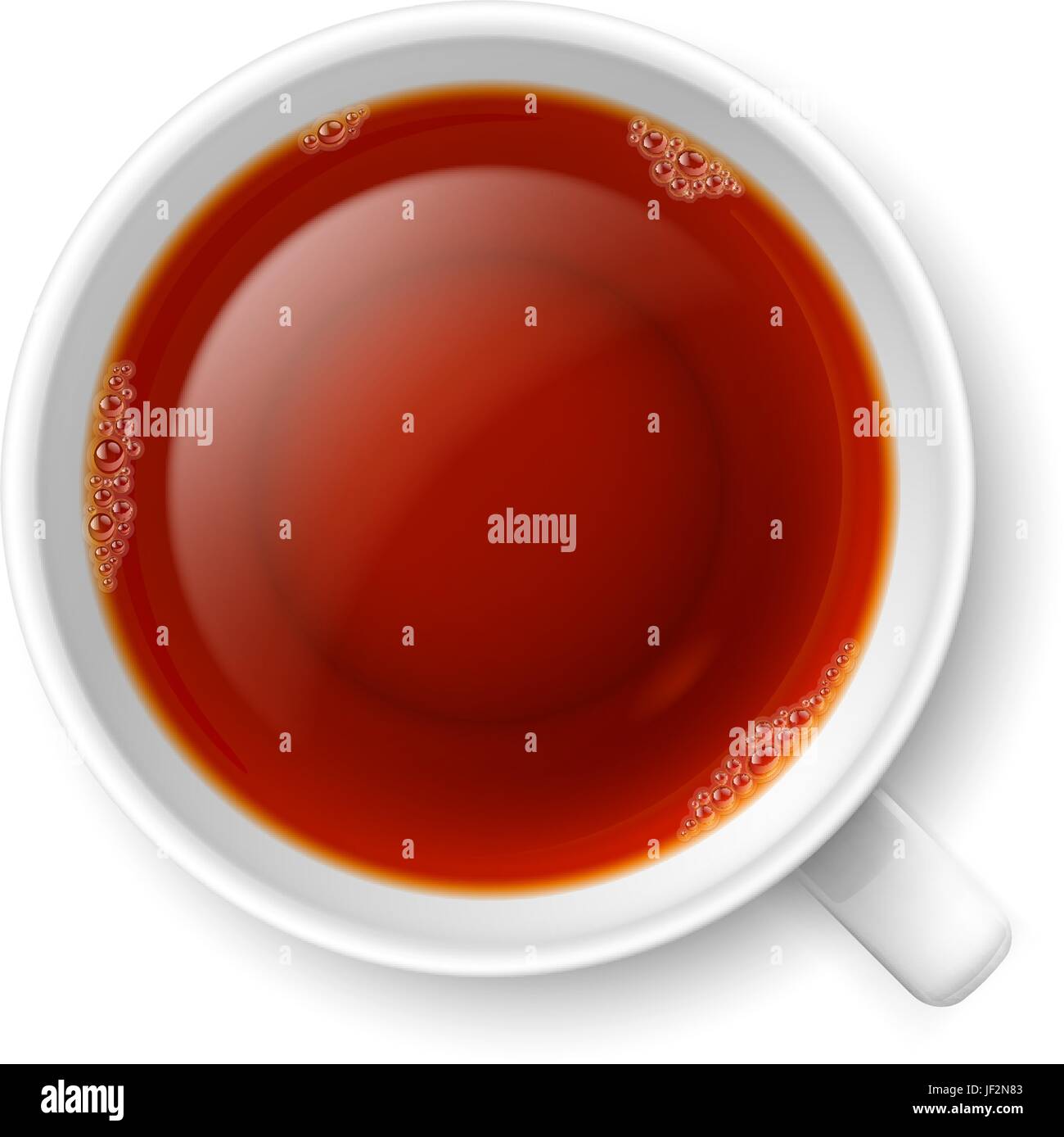 cafe, restaurant, glass, chalice, tumbler, cup, tea, object, single ...