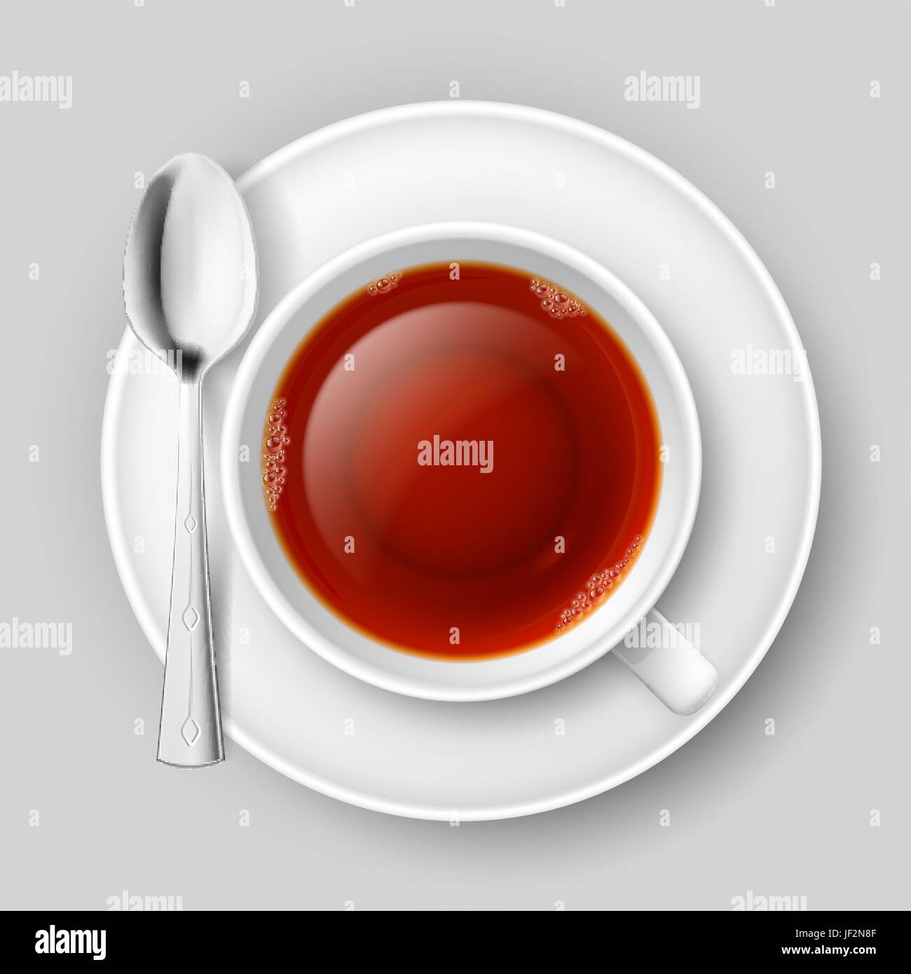 cafe, restaurant, glass, chalice, tumbler, cup, tea, object, single ...