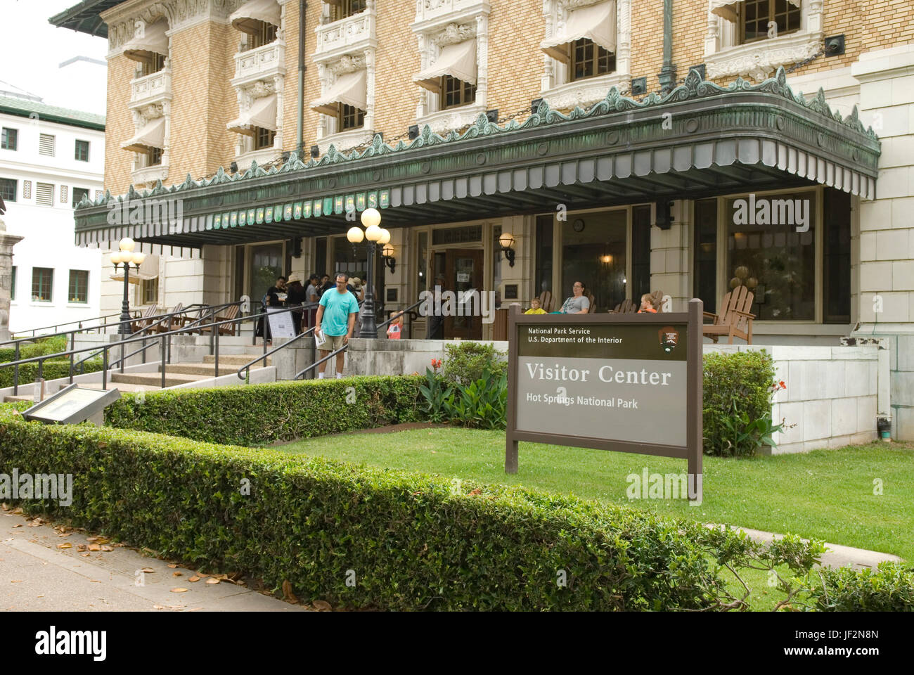 In arkansas hi-res stock photography and images - Alamy