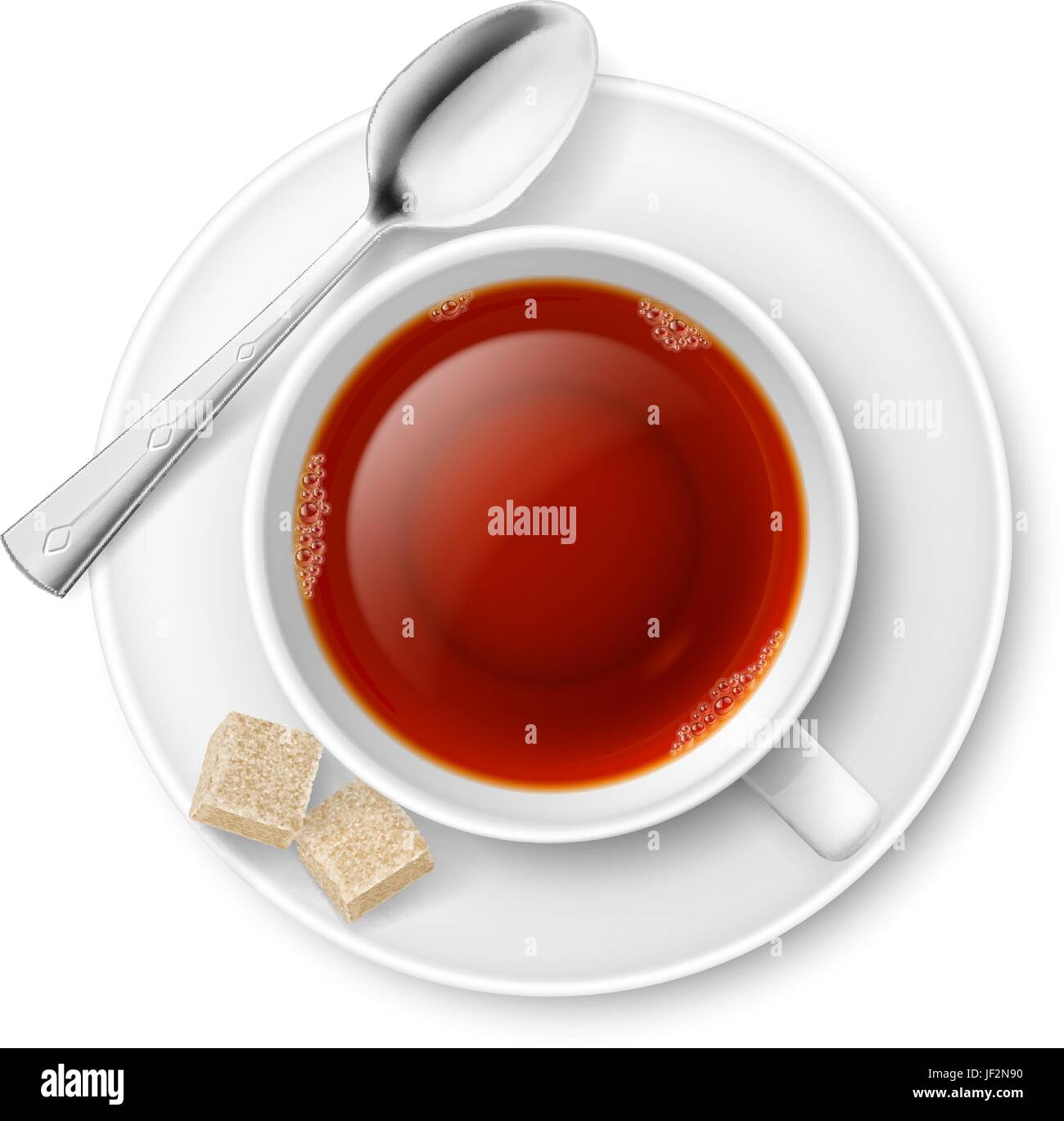 cafe, restaurant, glass, chalice, tumbler, cup, tea, object, drink ...